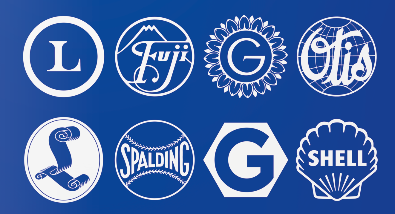 301 Moved Permanently