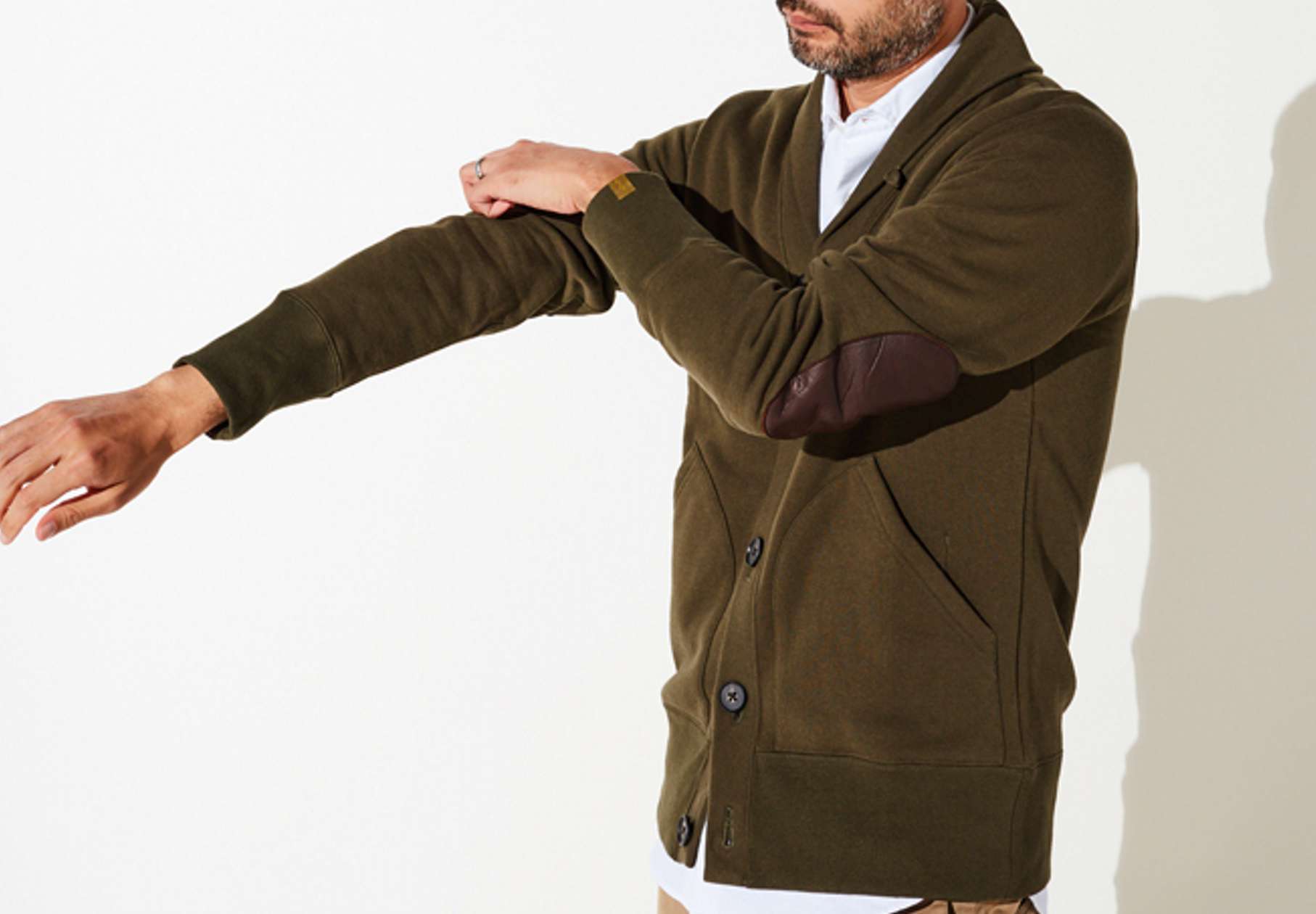 Acquire | Monocle and Loopwheeler team up once again with a cozy travel ...