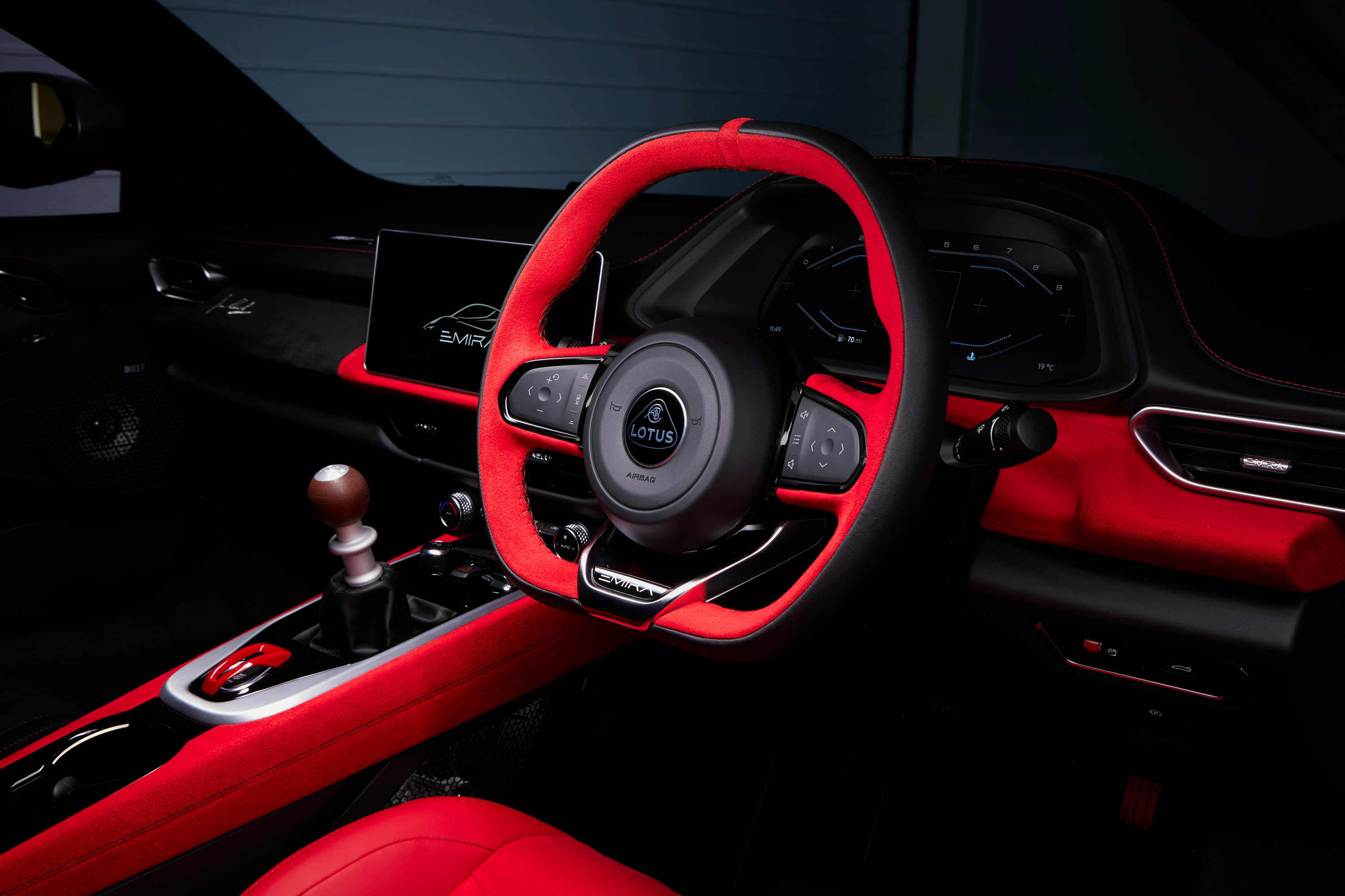 Acquire | Lotus-Emira-Clark-Edition-Interior-Cockpit-Closeup