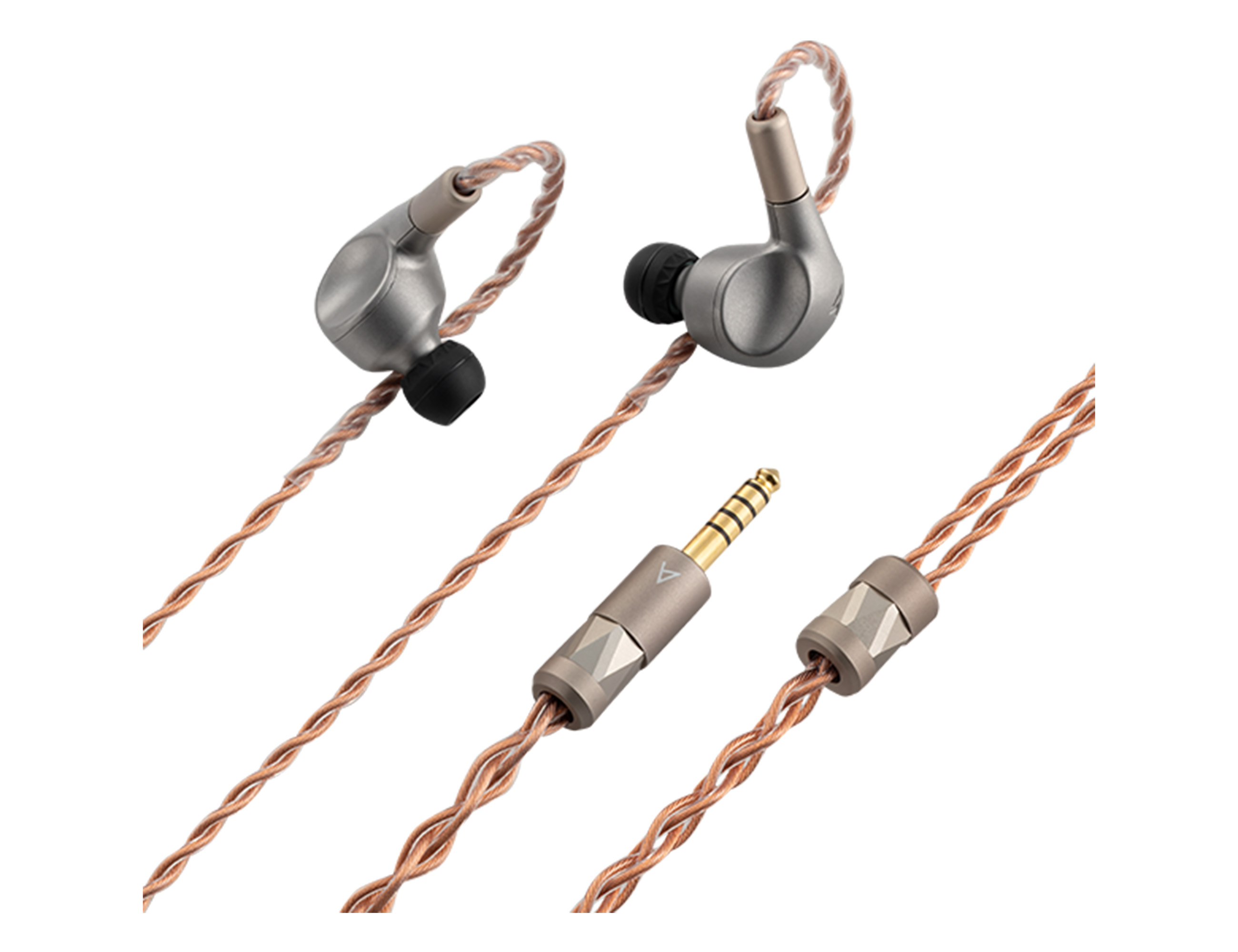 Acquire | Astell&Kern’s Kann Ultra delivers the highest output of any ...