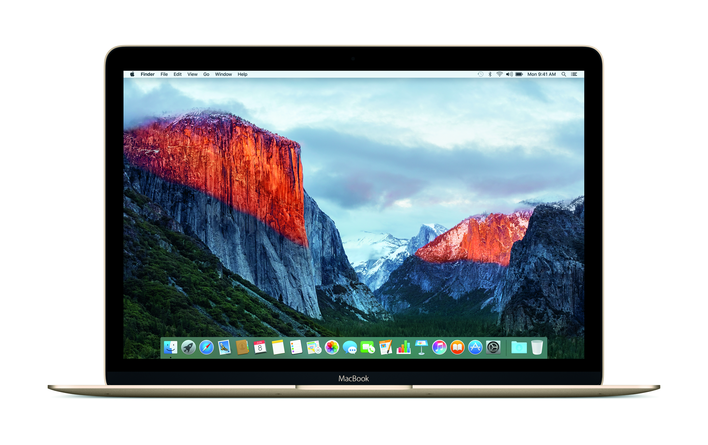 Acquire | MacBook-ElCapitan-Homescreen-PRINT.jpg