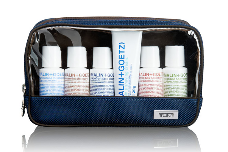 301 Moved Permanently