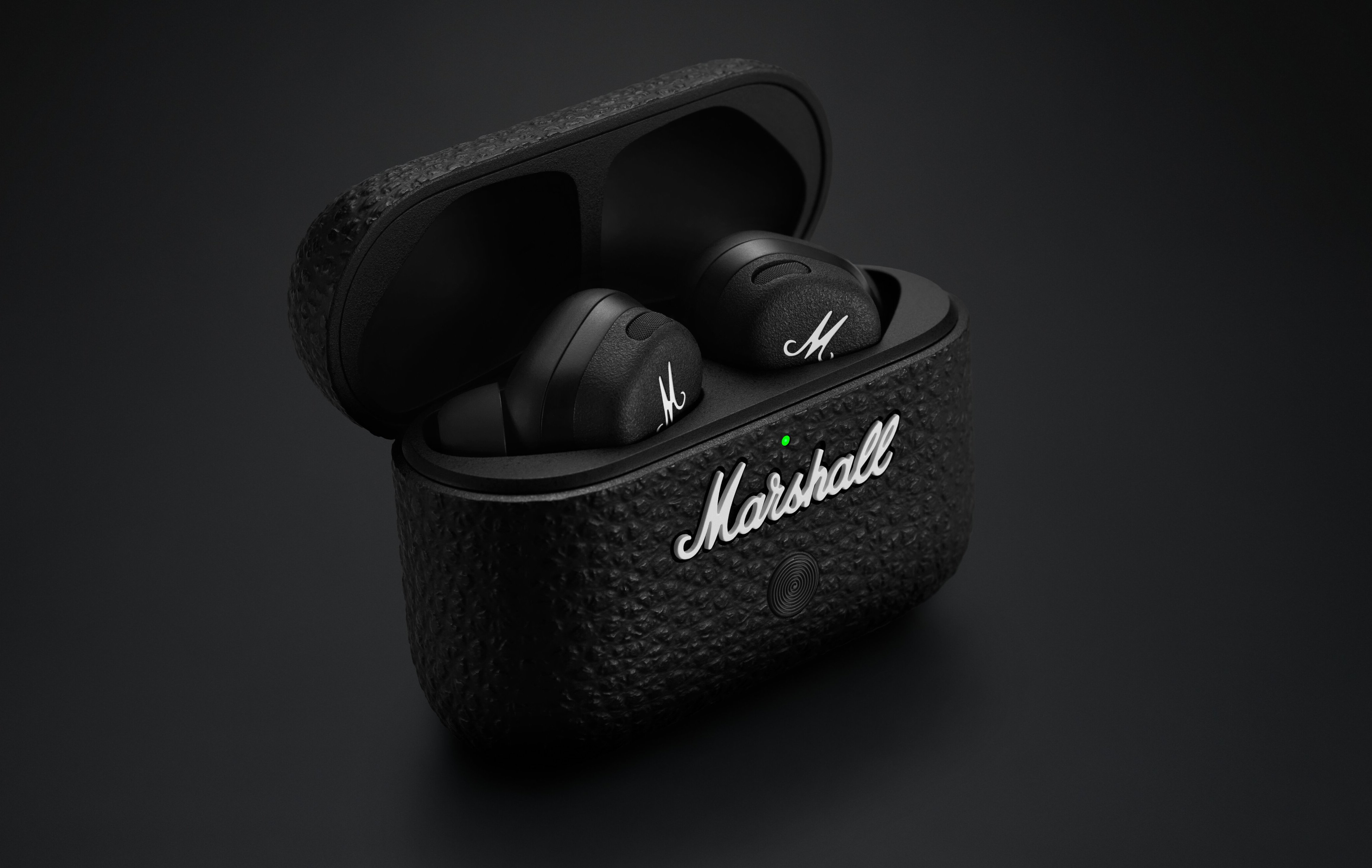 Acquire | Marshall’s Motif II A.N.C. arrives with a big boost in ...