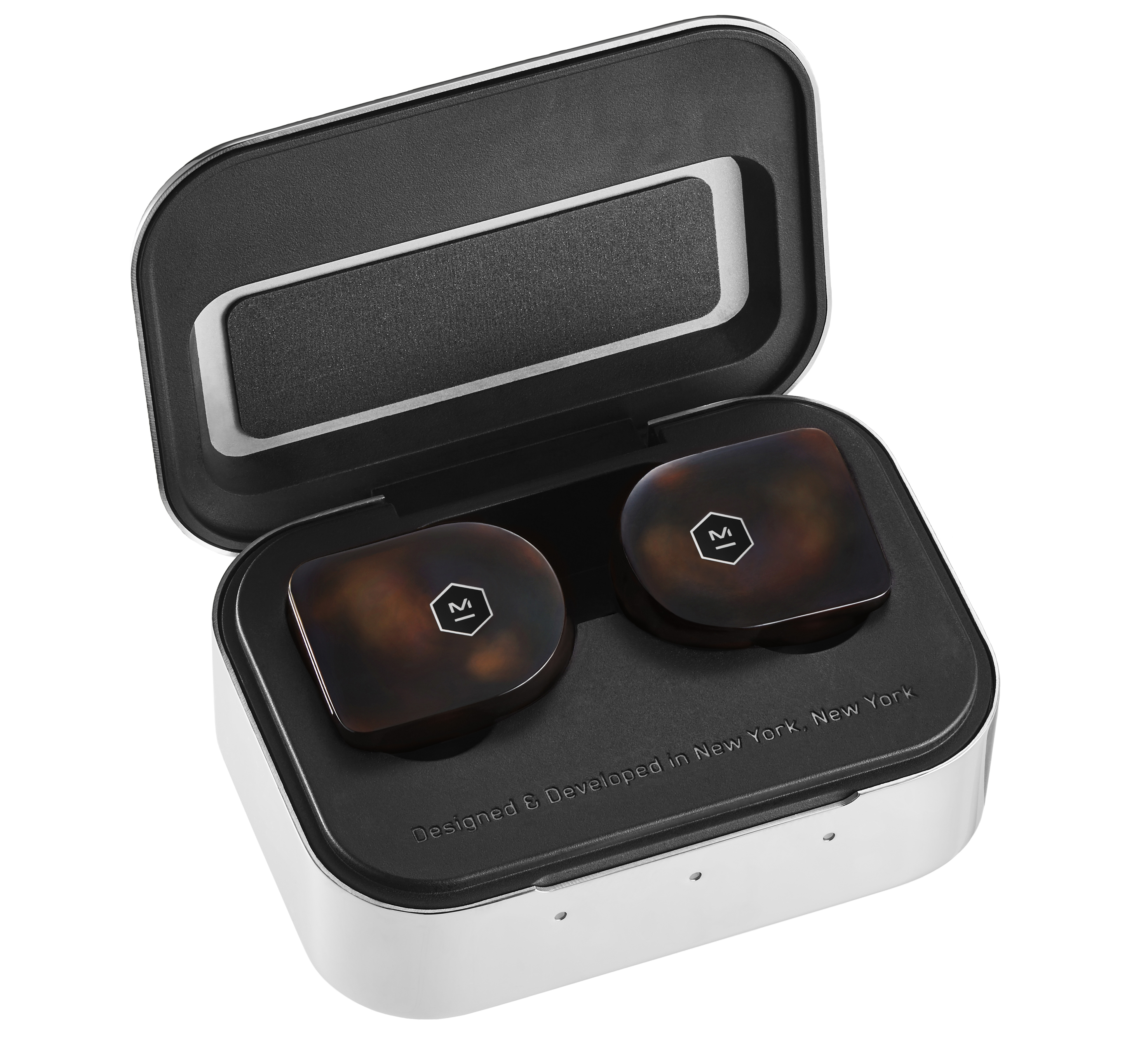 Acquire | Louis Vuitton and Master & Dynamic launch a collection of ...