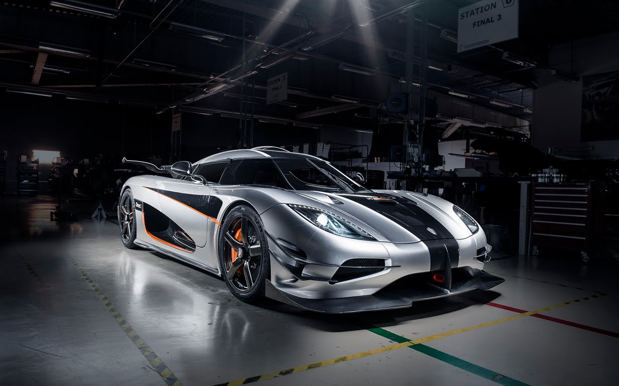 Acquire | Lotus introduces the world to the first all-electric British ...