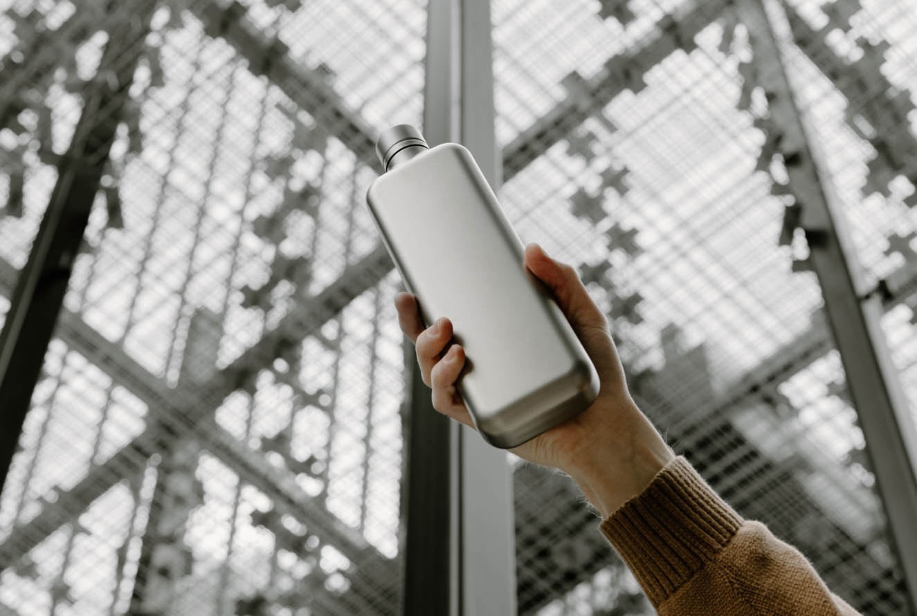 Acquire | memobottle celebrates its 10th anniversary with its new ...