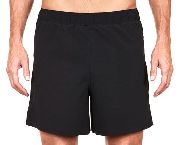 Acquire | Roka has built a feature-rich pack for athletes on the move