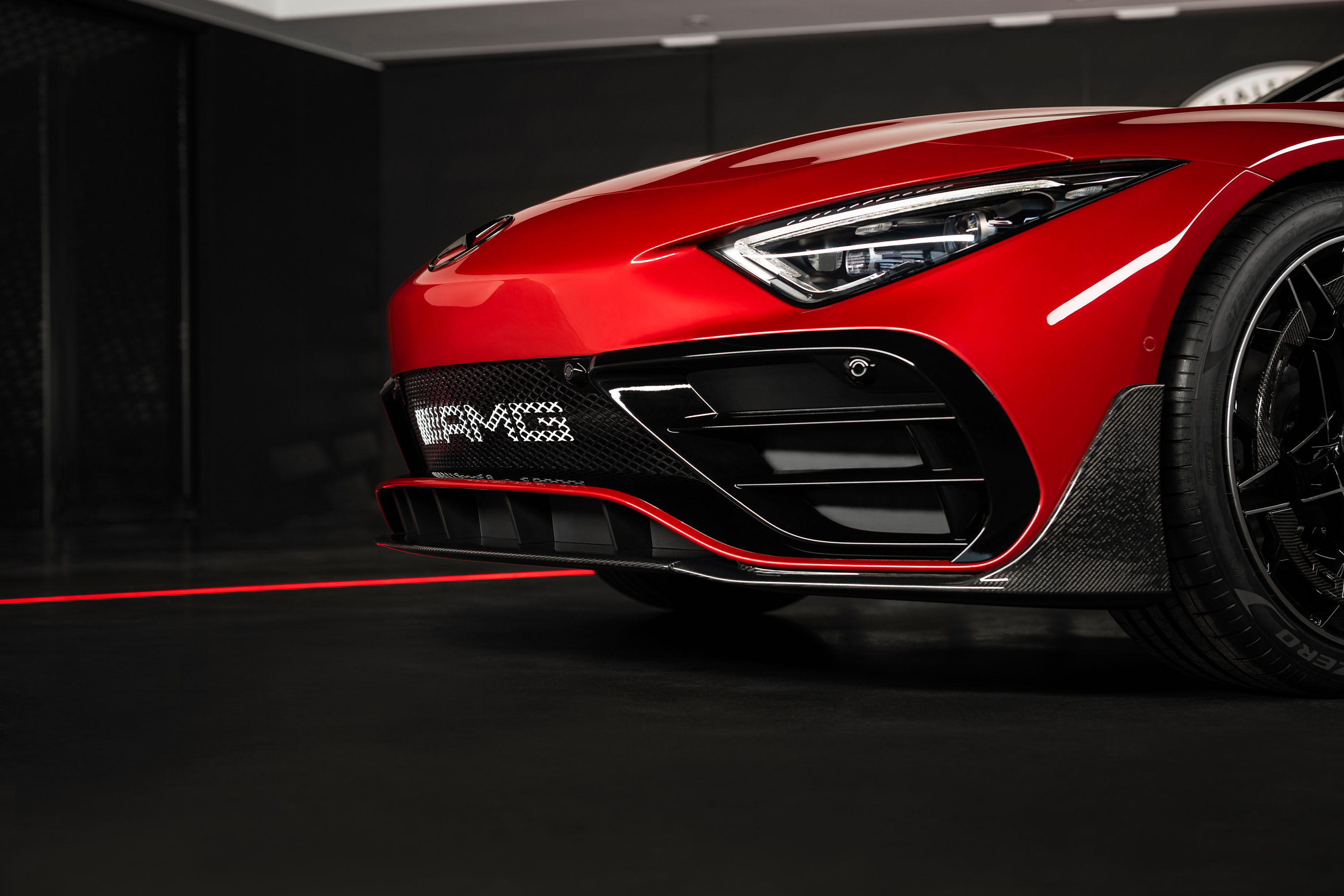 Acquire | mercedes-benz-pure-speed-concept-8