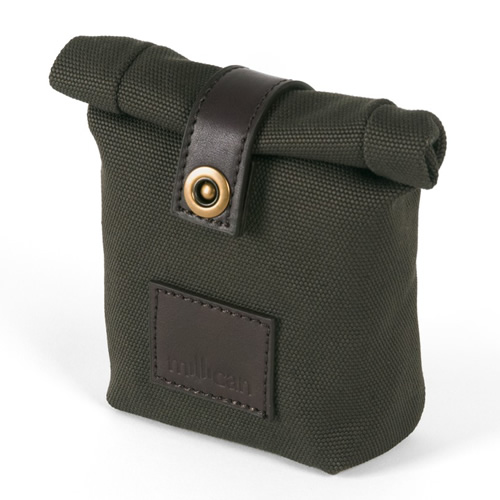Acquire | Millican Ian Camera Case