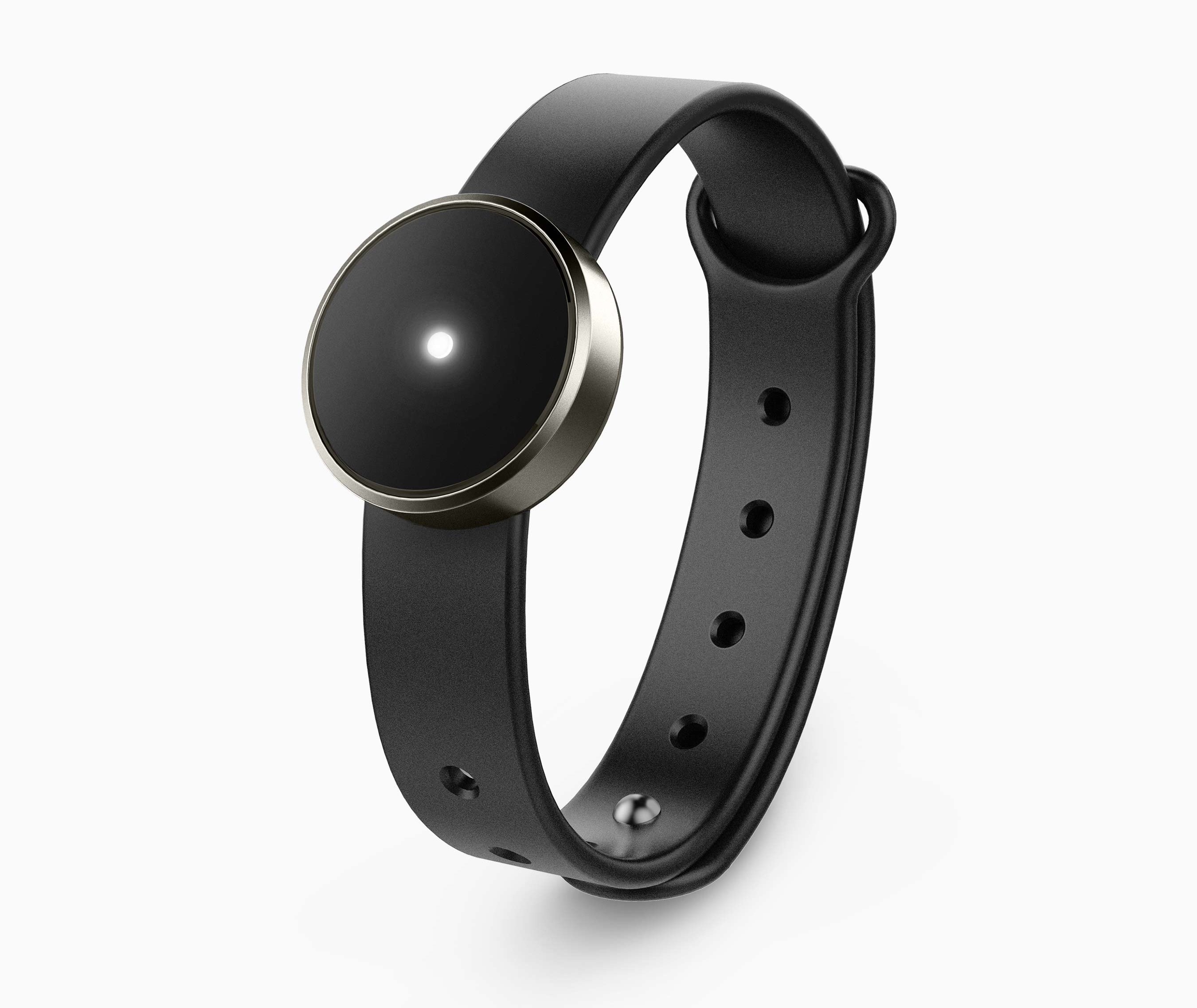 Acquire | Misfit’s Flare focuses on fitness and fitness only