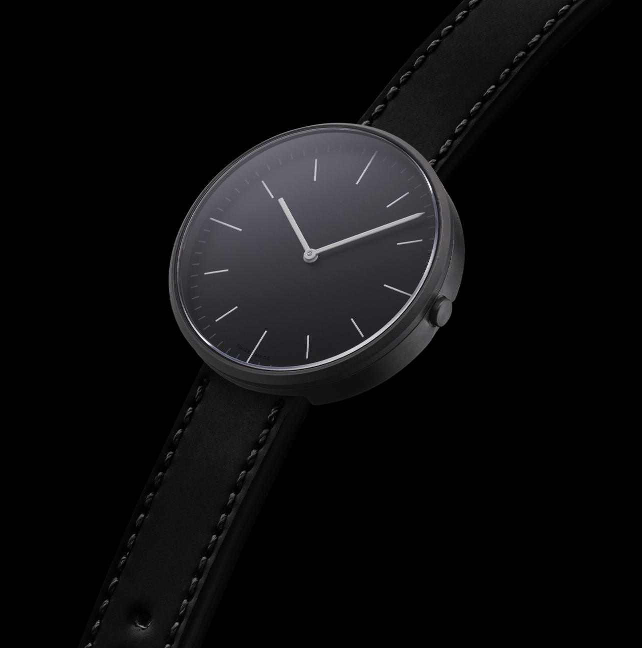 Acquire | Uniform Wares introduces its Precidrive collection