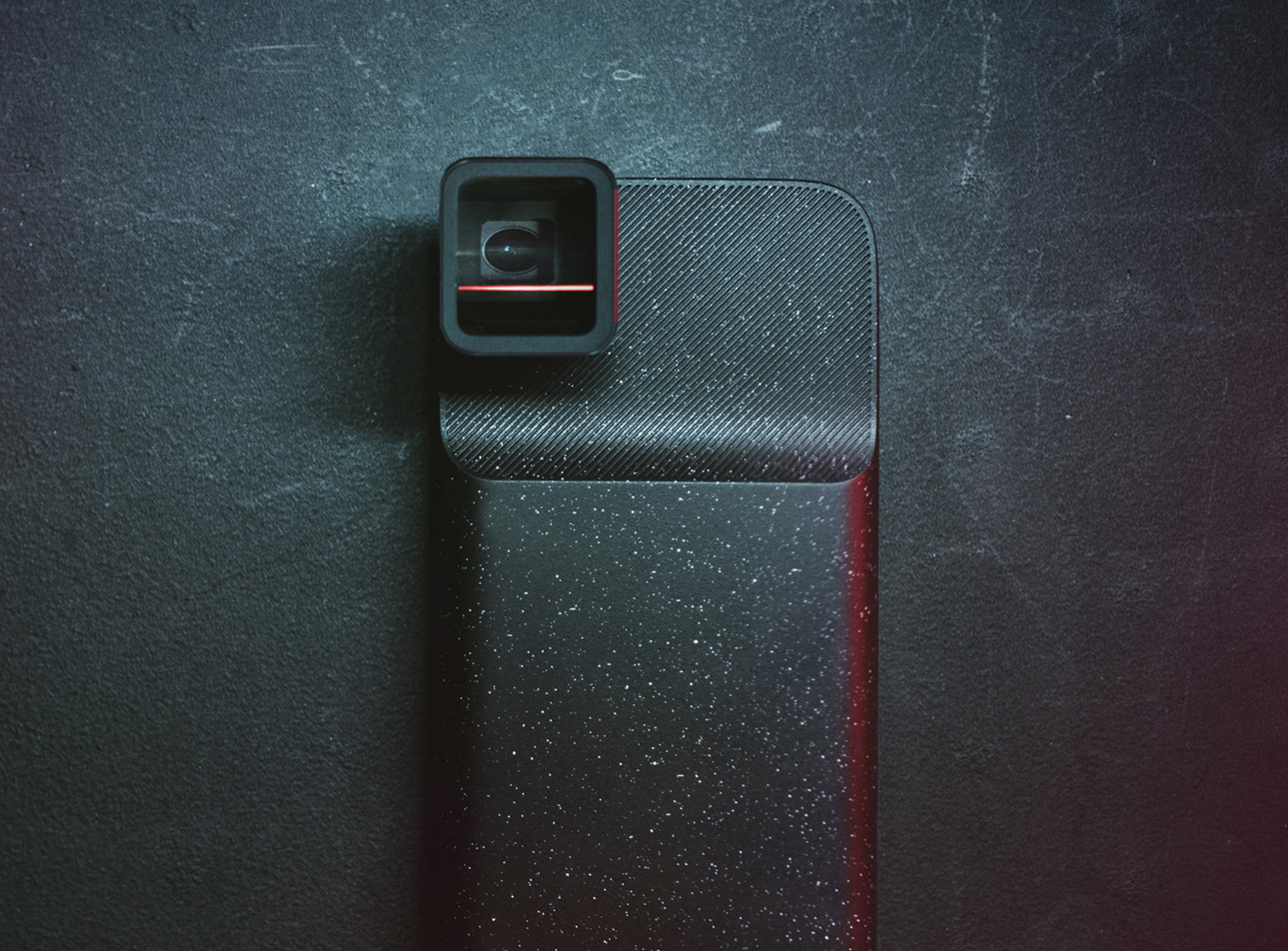 Acquire | Moment is adding a mobile filmmaking system to its lens arsenal