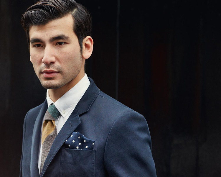 Acquire | Monocle’s new Voyage Collection keeps you sharp and stylish ...