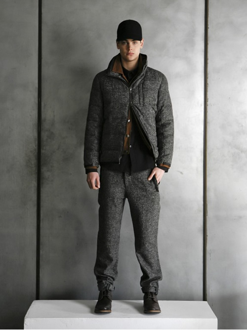 301 Moved Permanently