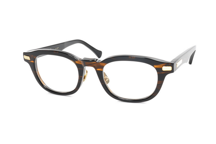 301 Moved Permanently