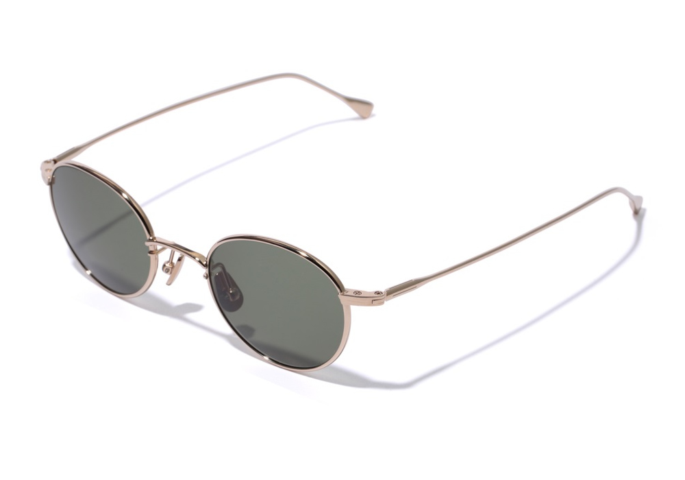 Acquire | Native Sons delivers a couple of instant classics with the ...