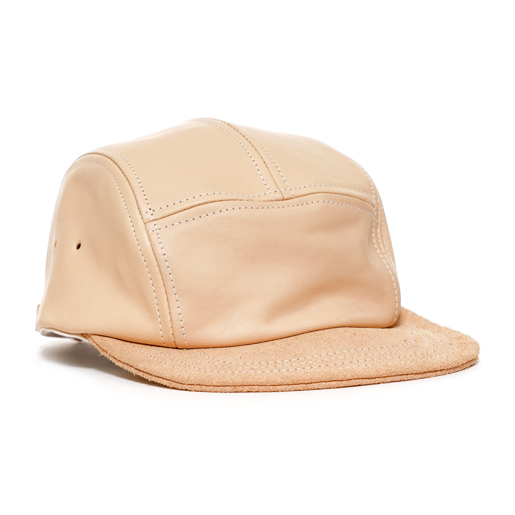Acquire | Hender Scheme Jet Caps