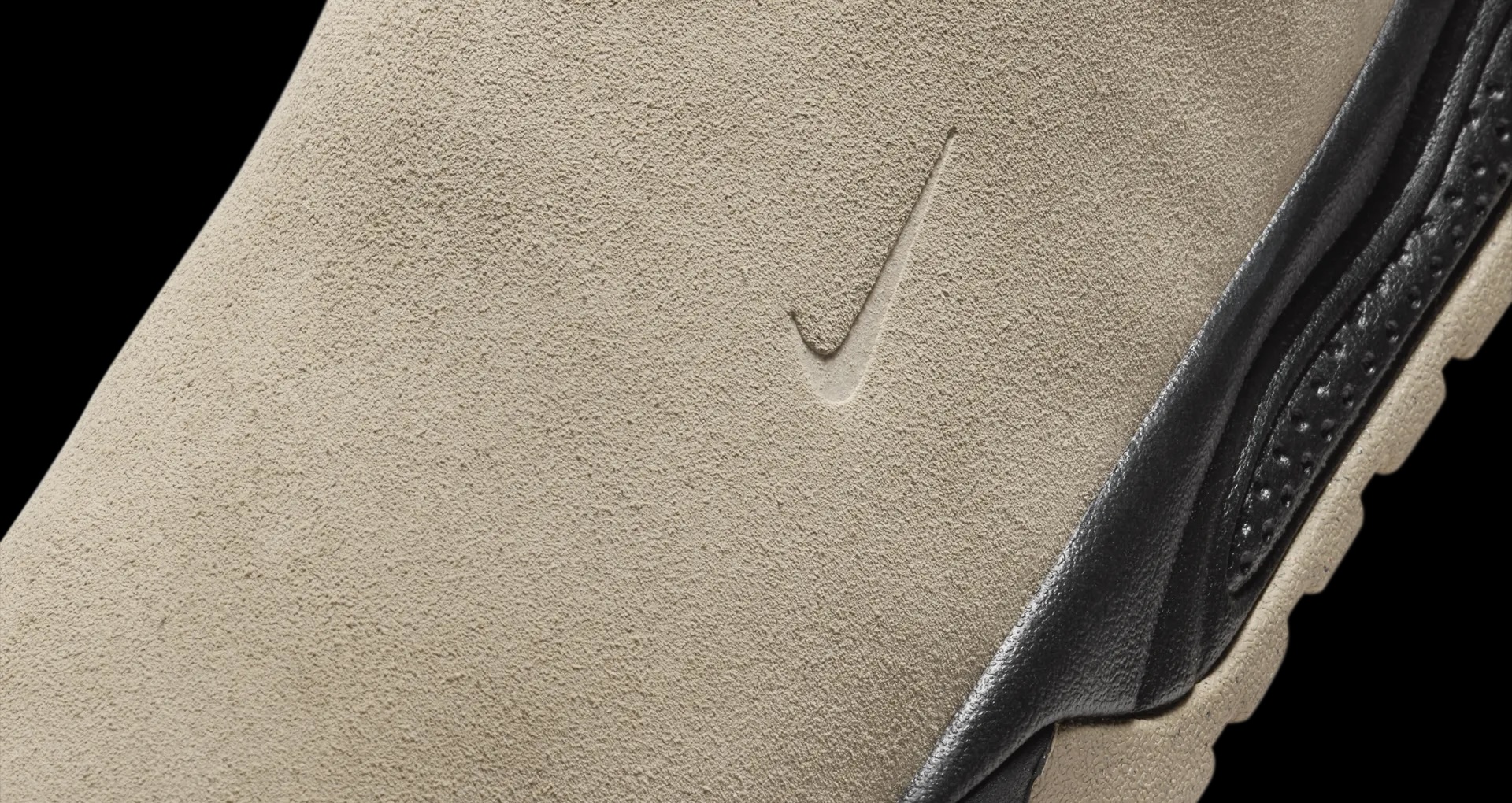 Acquire | Nike brings back the ACG Rufus