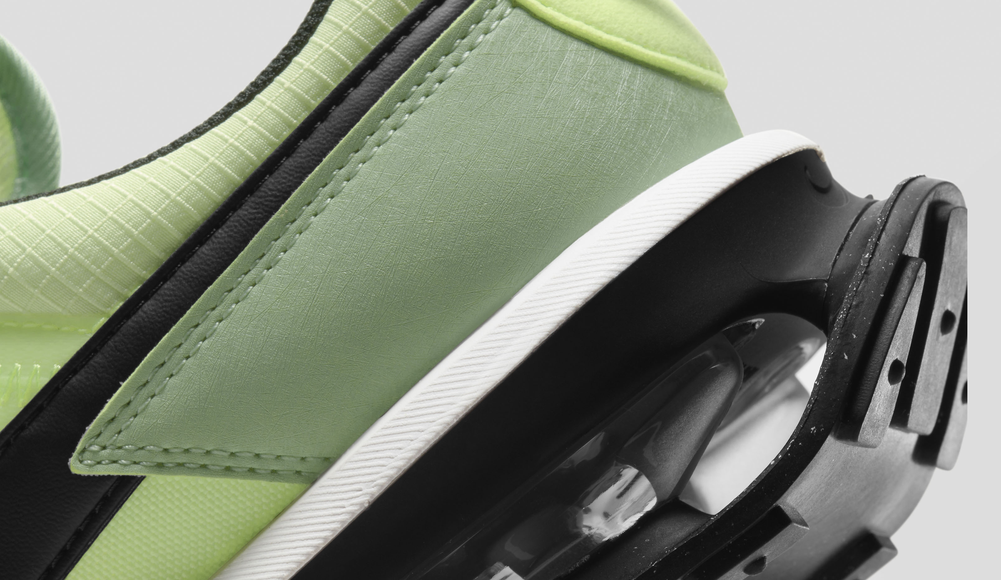 Acquire | Nike revisits its beginnings with the Air Max Pre-Day