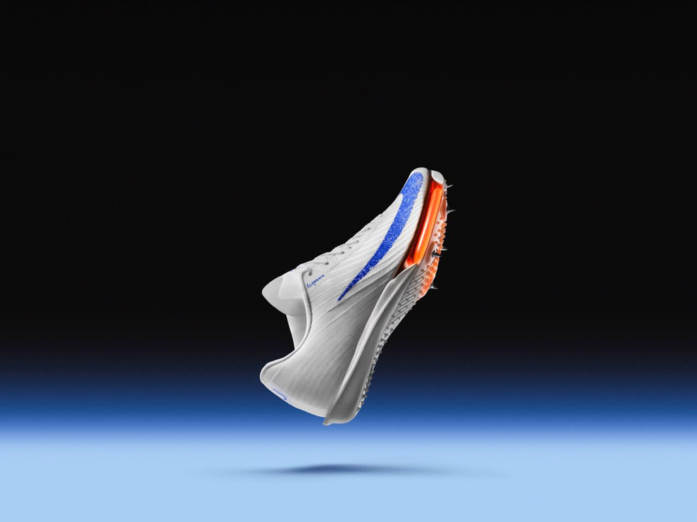 Acquire | nike-blueprint-pack-9