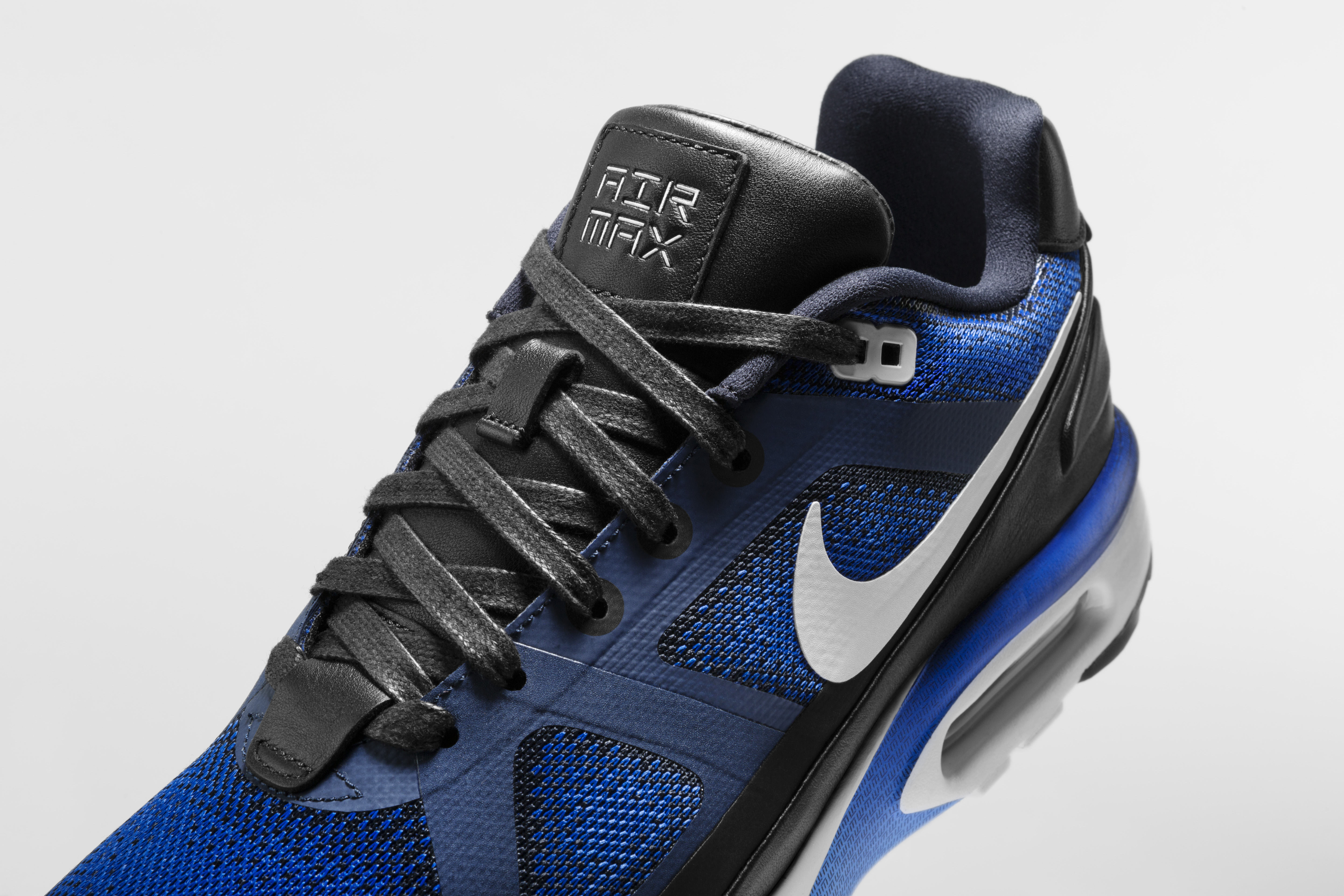 Acquire | Nike and Air Afrique launch the Air Max RK61