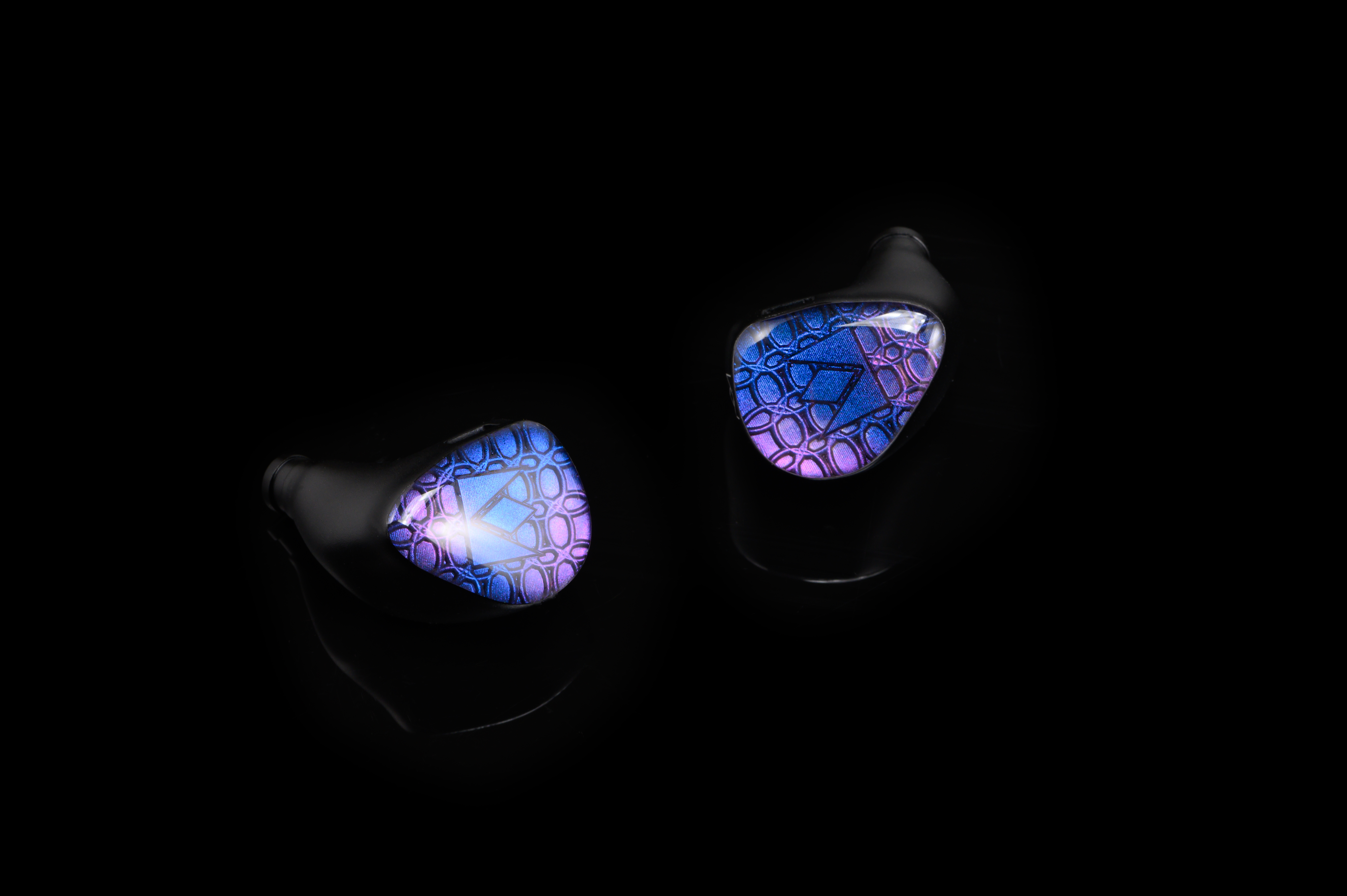 Acquire | Noble Audio introduces Knight, its first entry-level in-ear ...