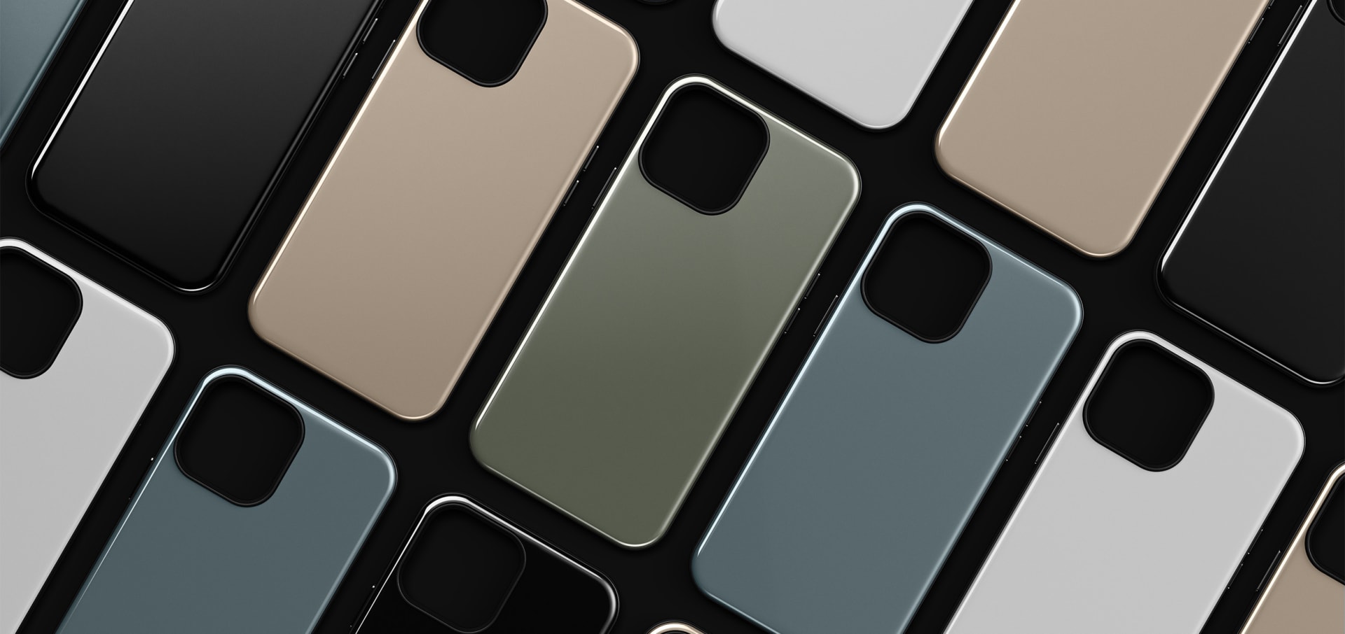 301 Moved Permanently