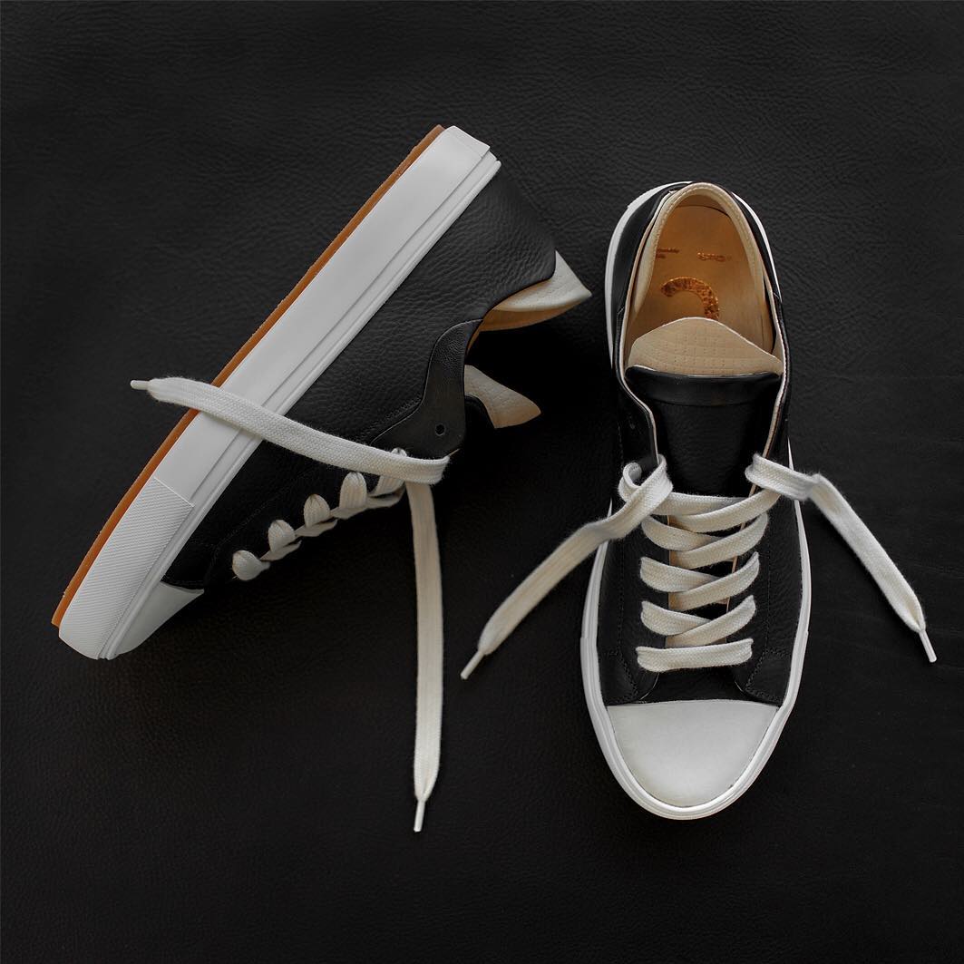 Acquire | No.One’s Charlie is an elaborately crafted tribute to one of ...