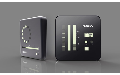 Acquire | Sinn’s new wall clock is the perfect tribute to one of the ...