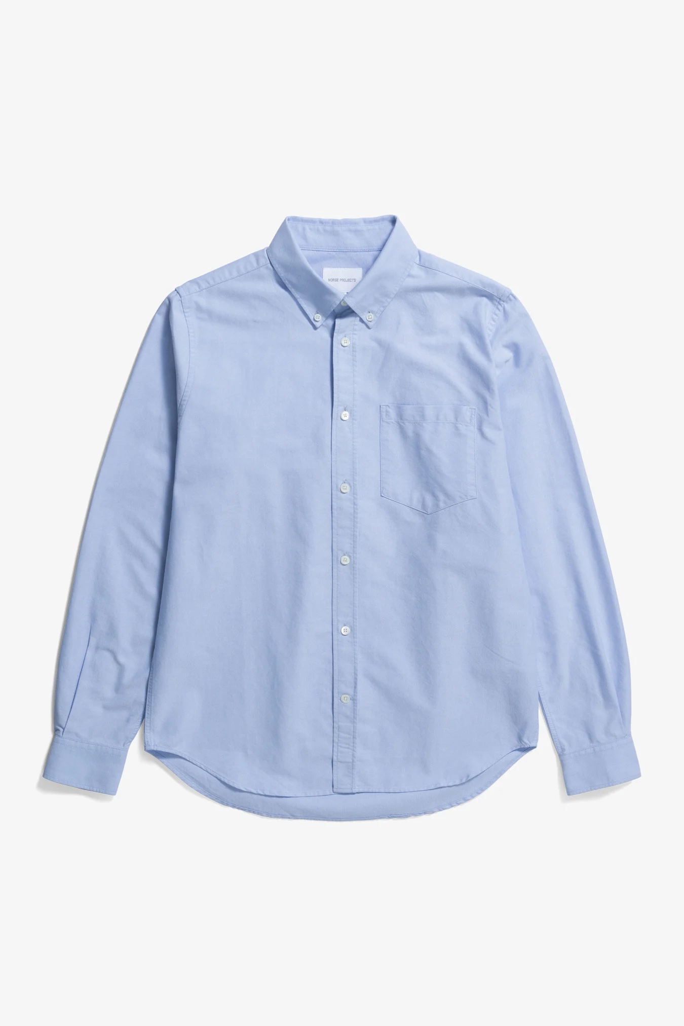 Acquire | Norse Projects’ latest collection sticks to the classics