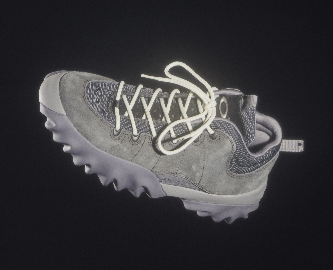 Acquire | Brain Dead revives one of Oakley’s early footwear designs