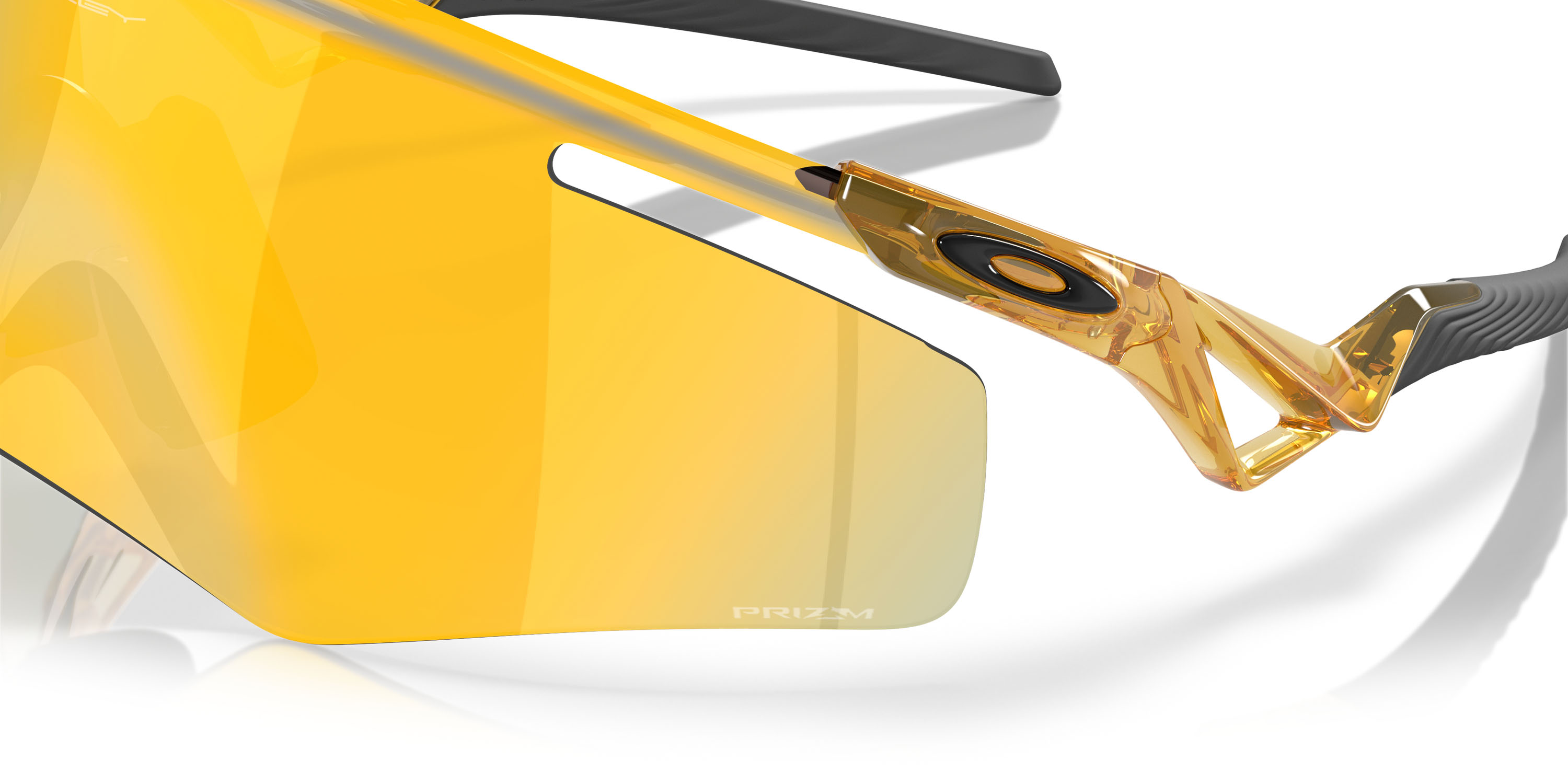Acquire | Oakley’s Kato performance sunglass is the brand’s most ...