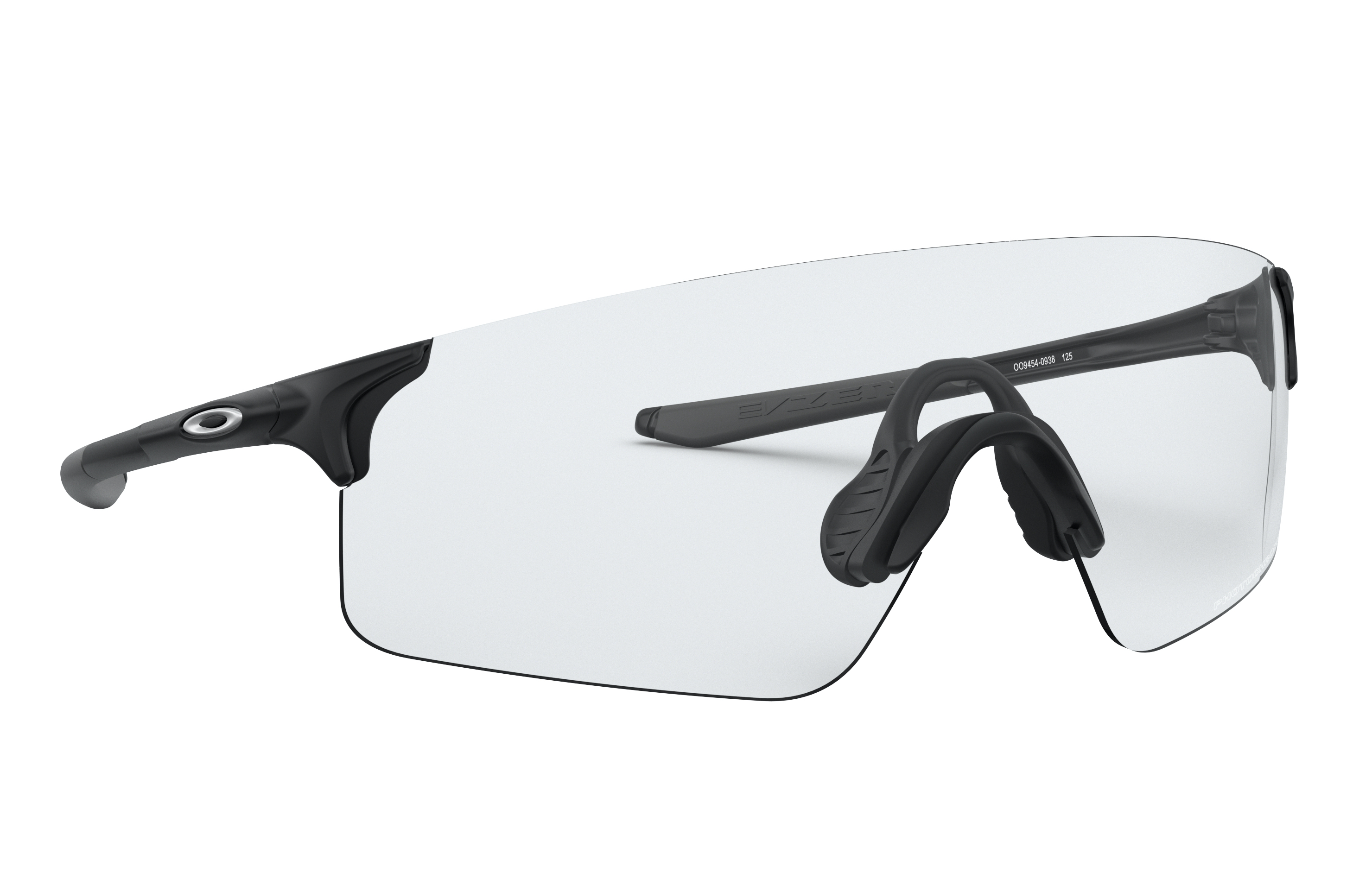 Acquire | Oakley injects one of its most famous designs into a new ...
