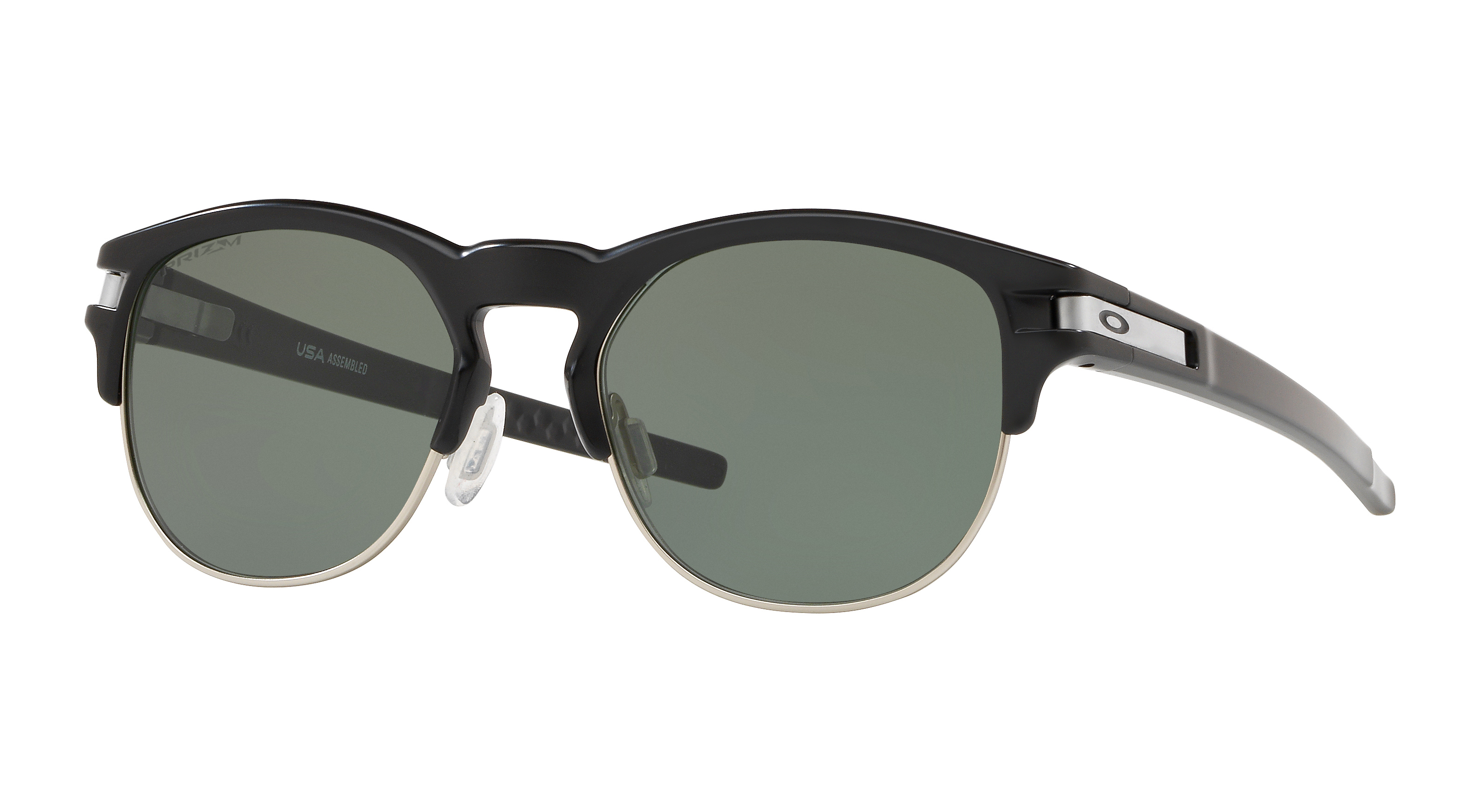 Acquire | Oakley combines classic style and functionality with their ...