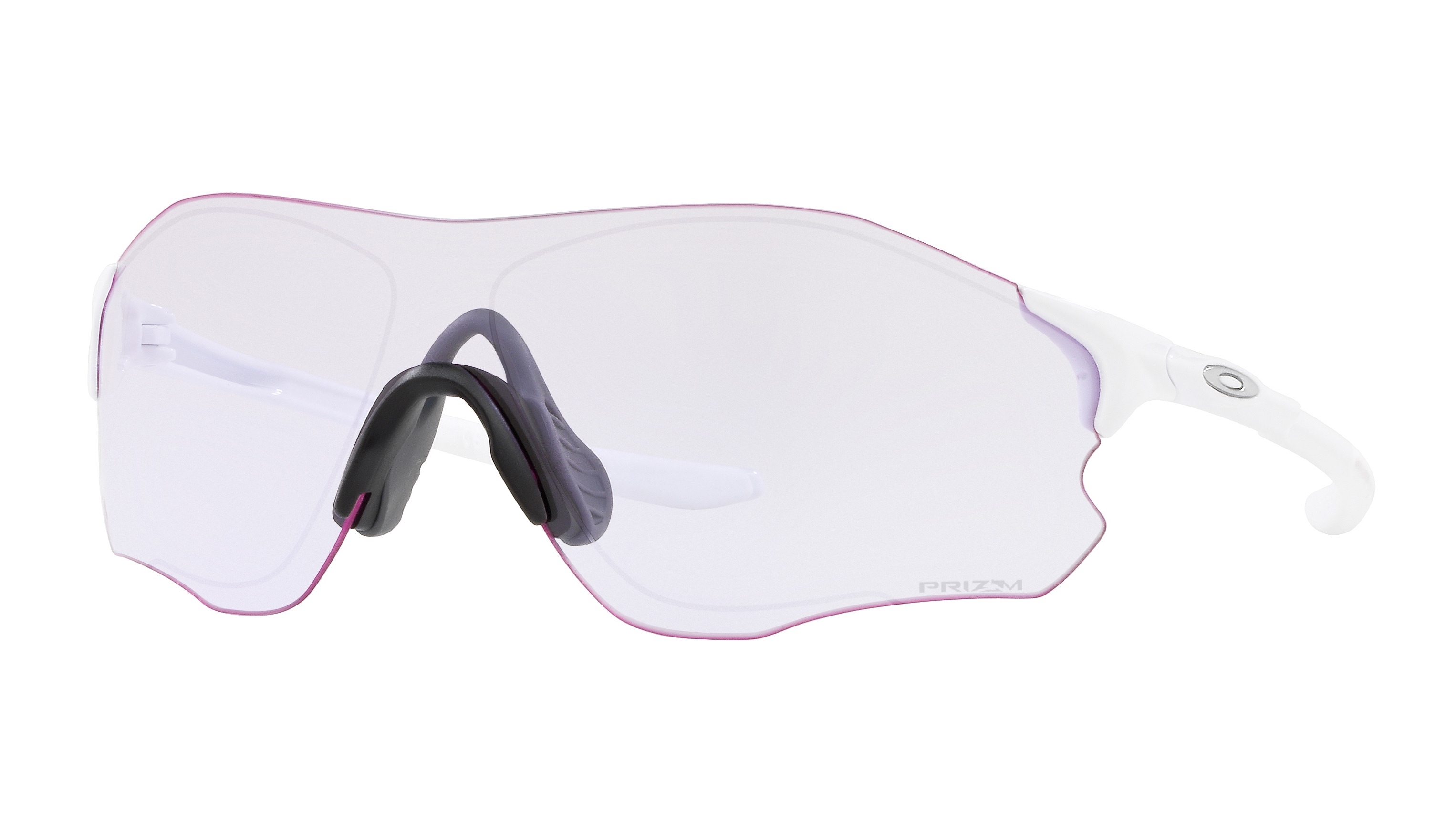 Acquire | Oakley injects one of its most famous designs into a new ...