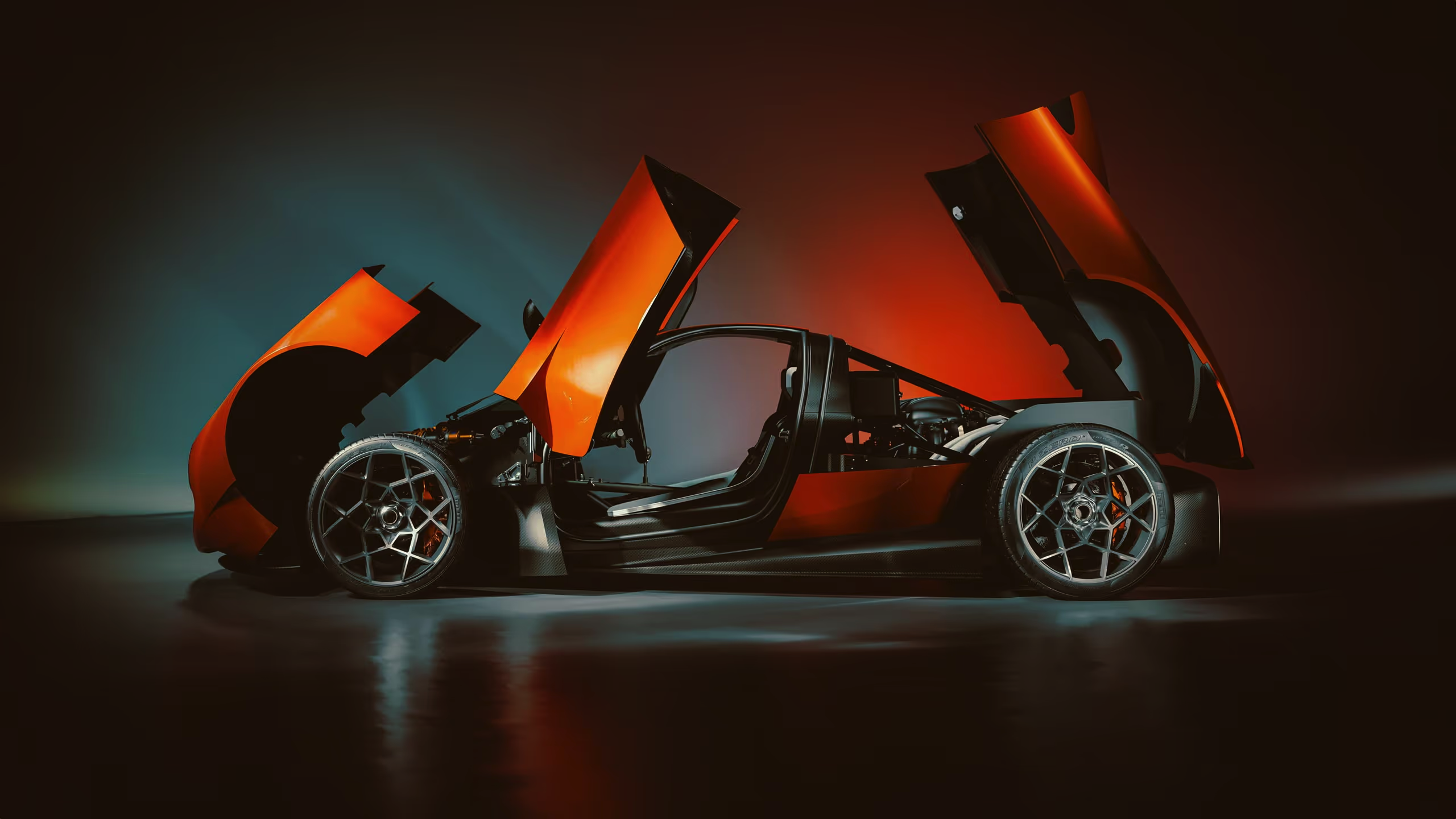 Acquire | oilstainlab-hf-11-2
