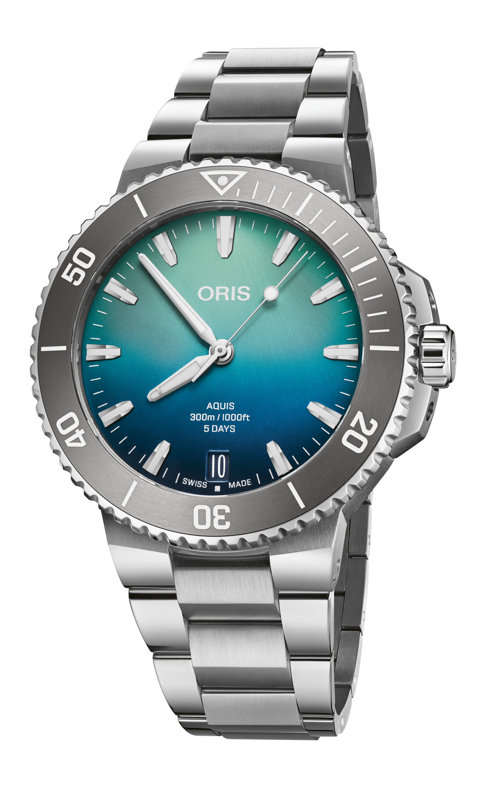 Acquire | oris-great-barrier-reef-1