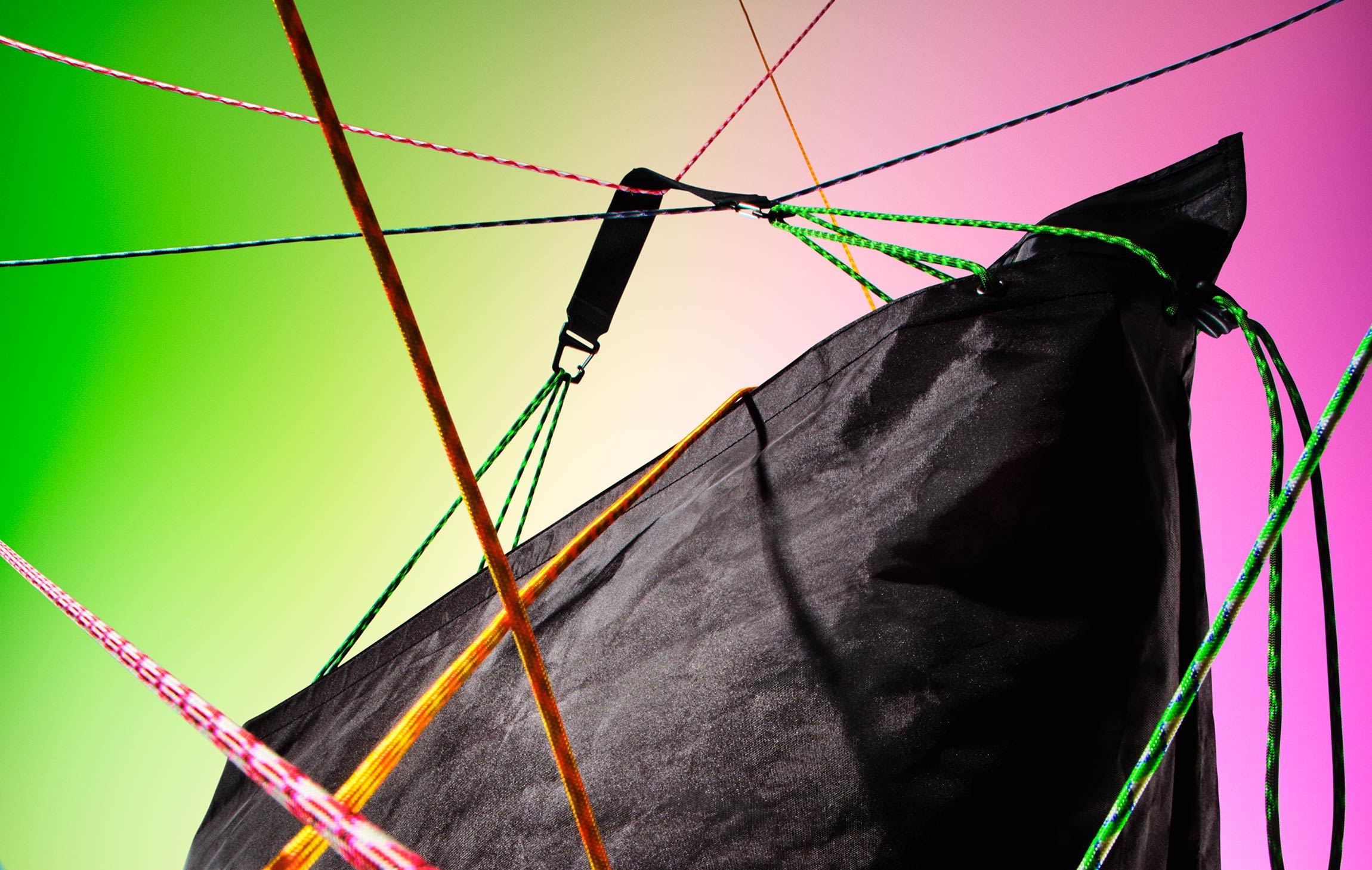 301 Moved Permanently