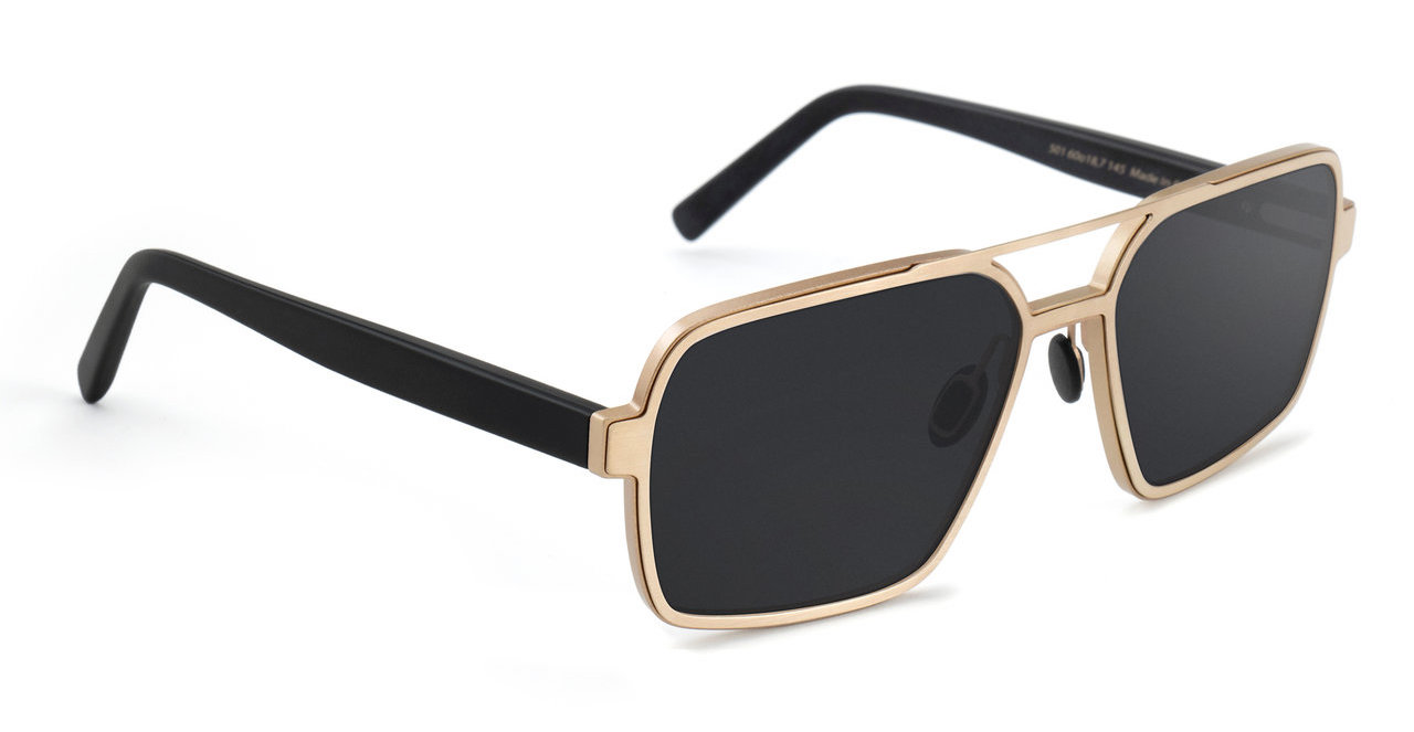 Acquire | Pascal Mathieu brings modern automotive-inspired to its ...