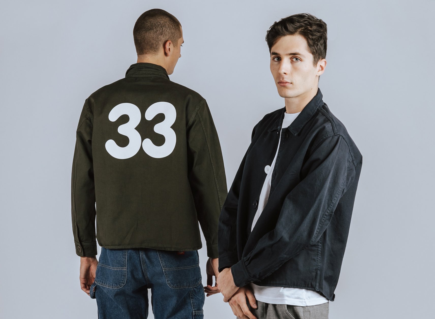 Acquire | Period Correct’s new socks are inspired by European Motorsport