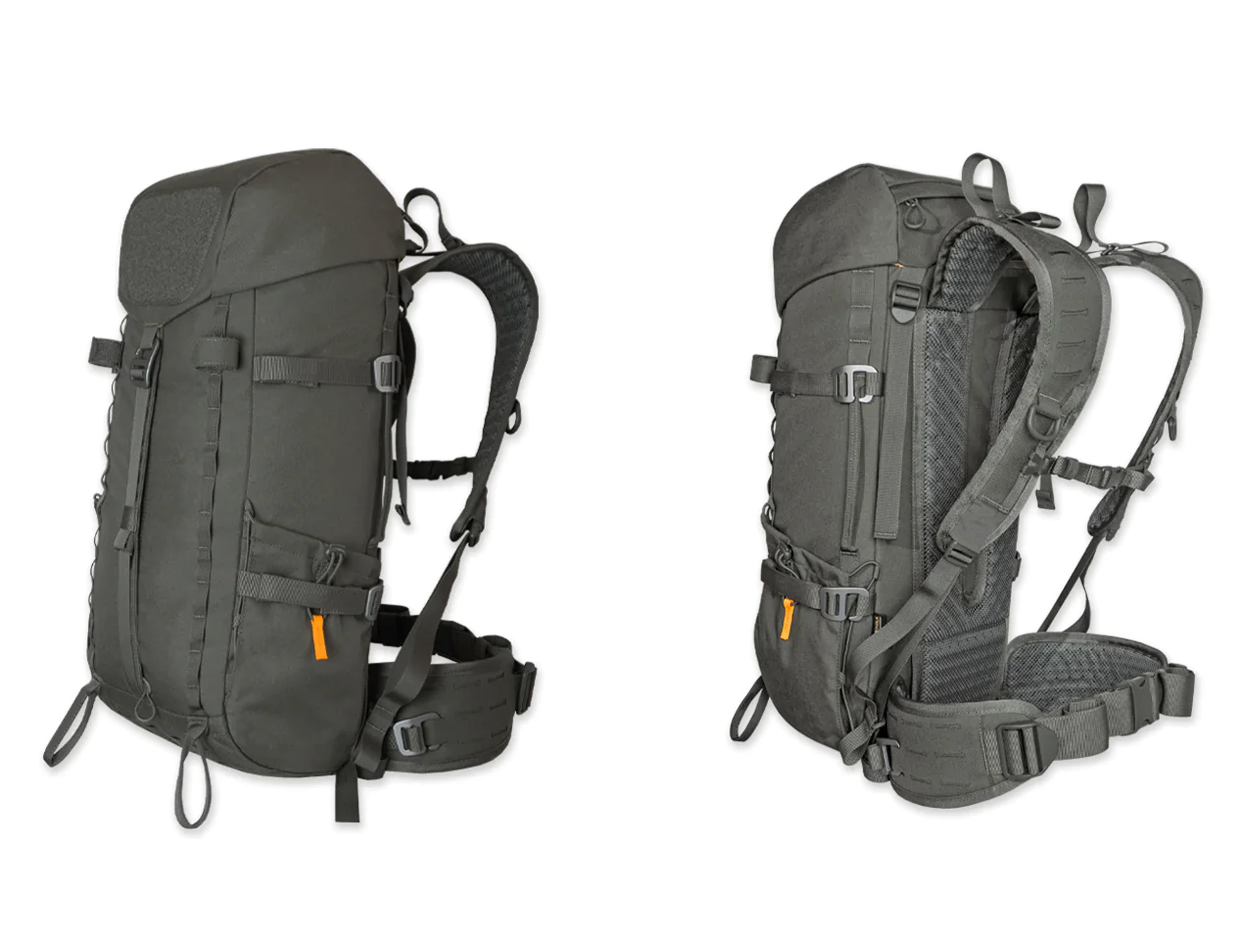 Acquire | Prometheus Design Werx’s SHADO Pack puts tactical-grade ...