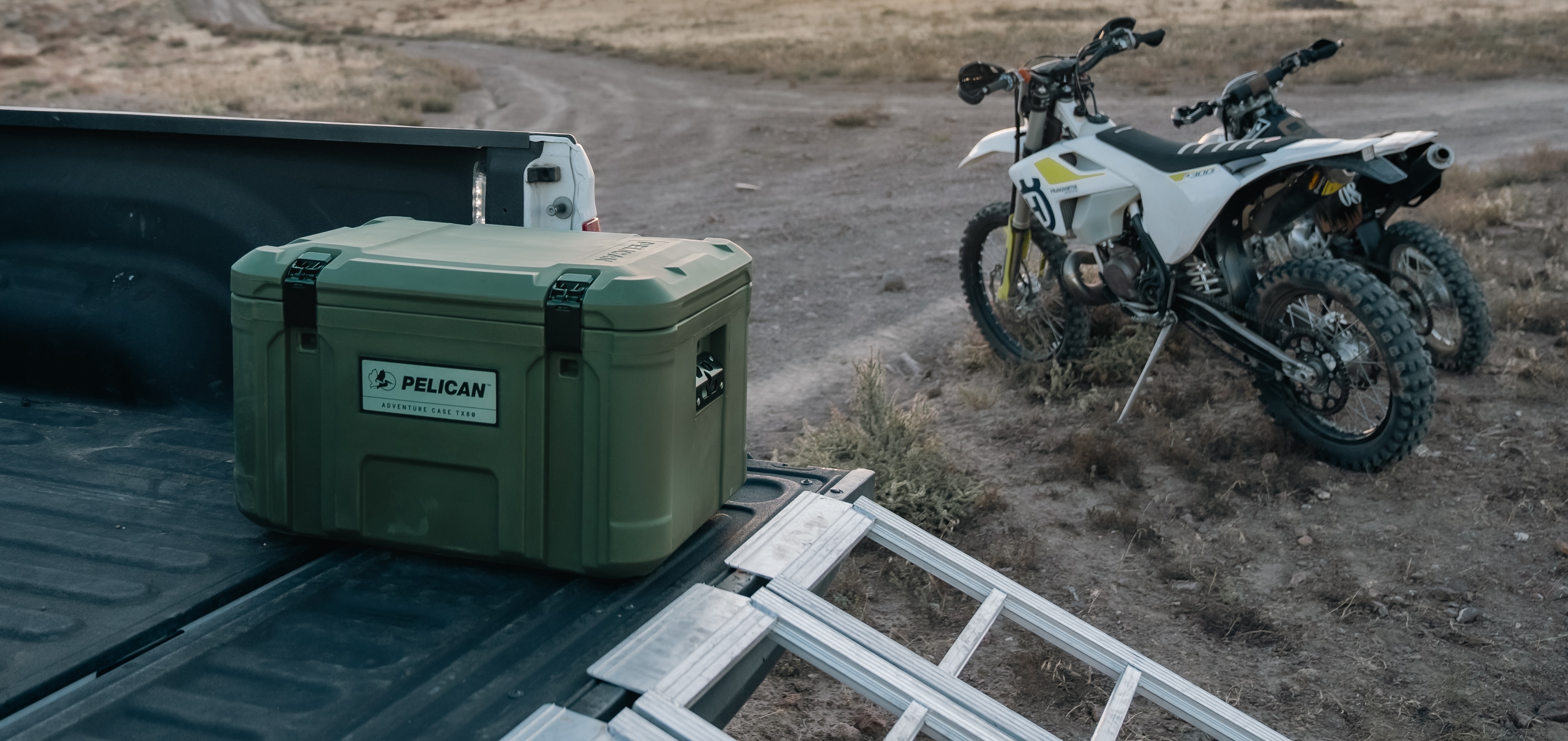 Acquire | Pelican’s Ruck Case is a heavy duty barrier between your gear ...