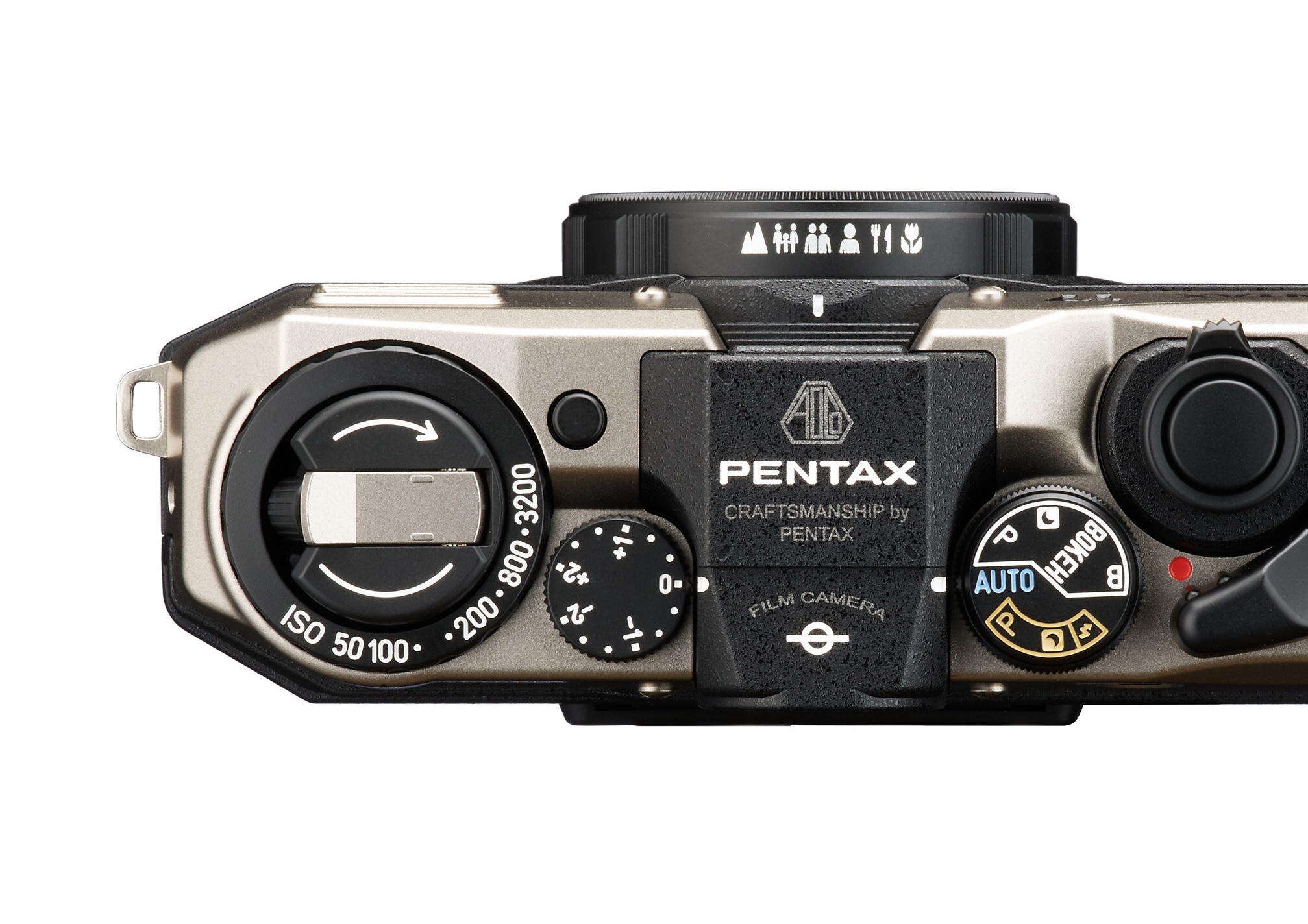 301 Moved Permanently