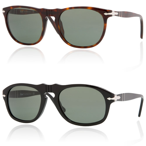 Acquire | Persol Icons