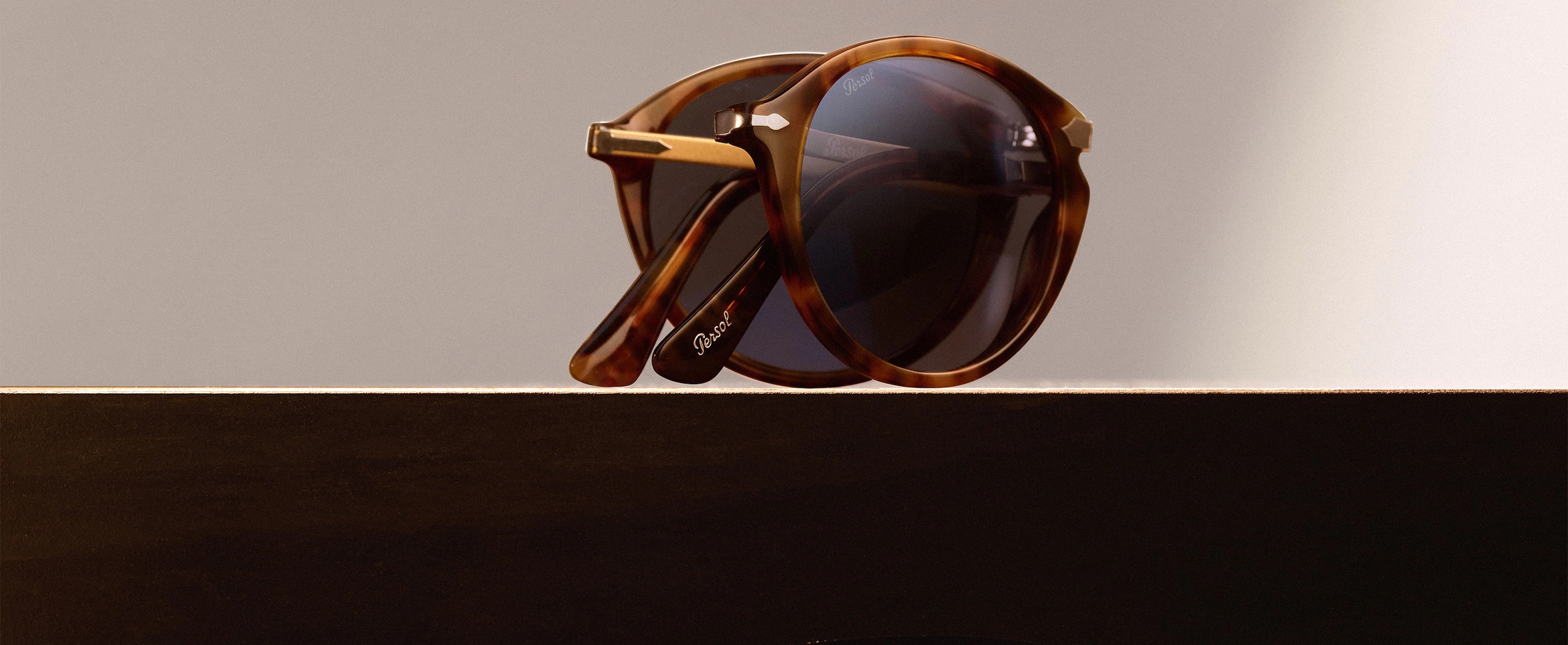 Acquire | Persol’s latest collection gets its inspiration from a dying ...