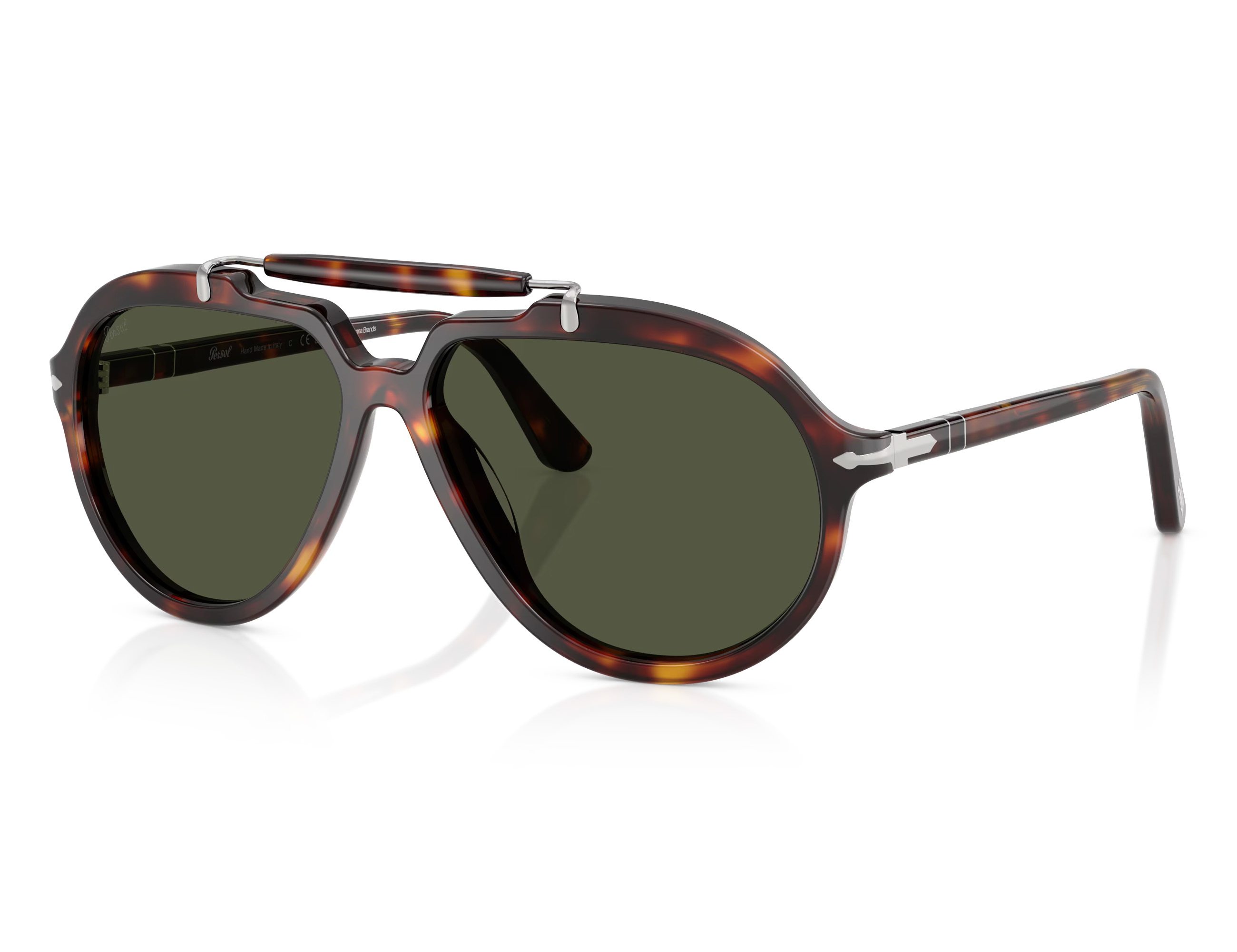 Acquire | Jacques Marie Mage takes it back to the 90s with its tribute ...