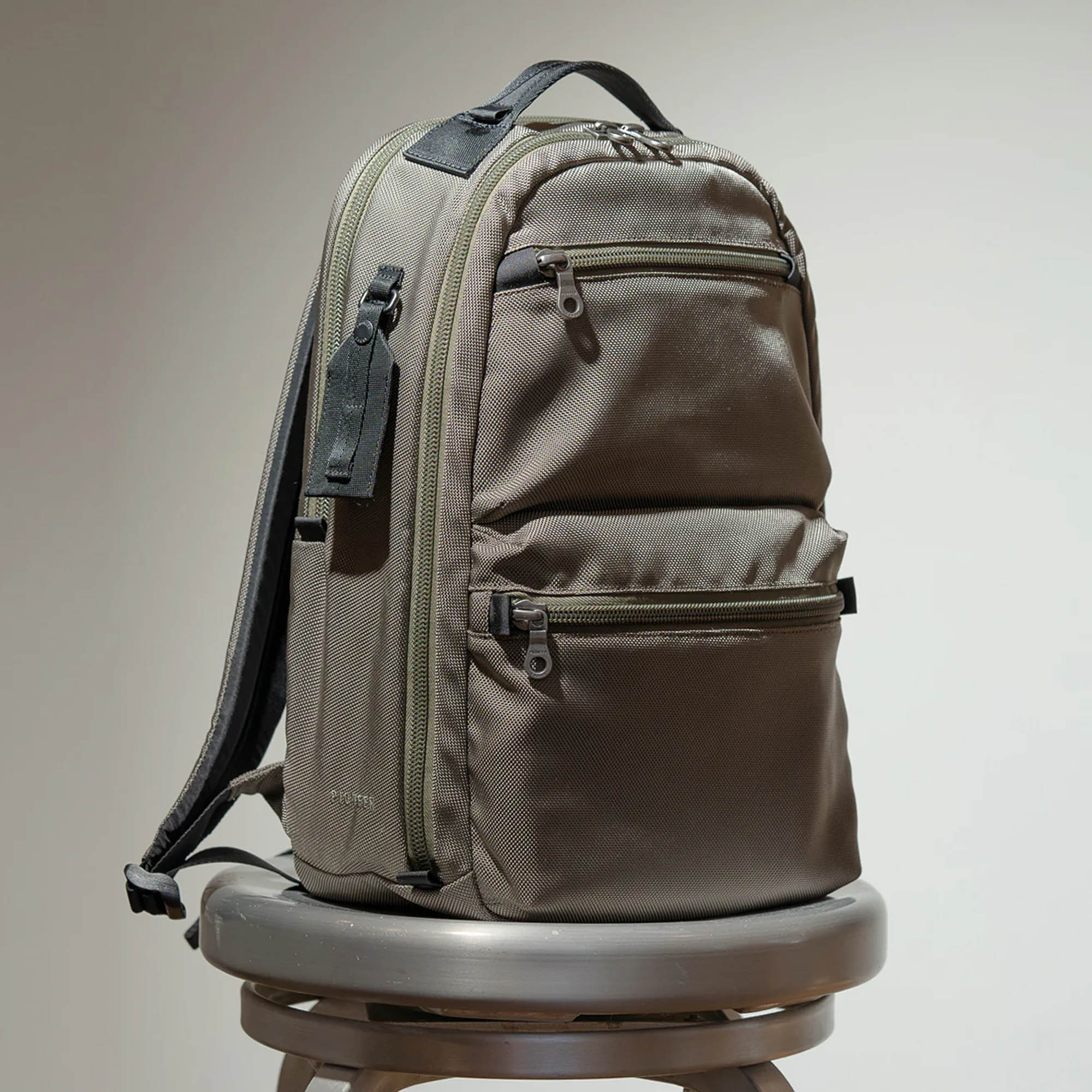 Acquire | Pioneer releases the next evolution of their versatile Panda Pack