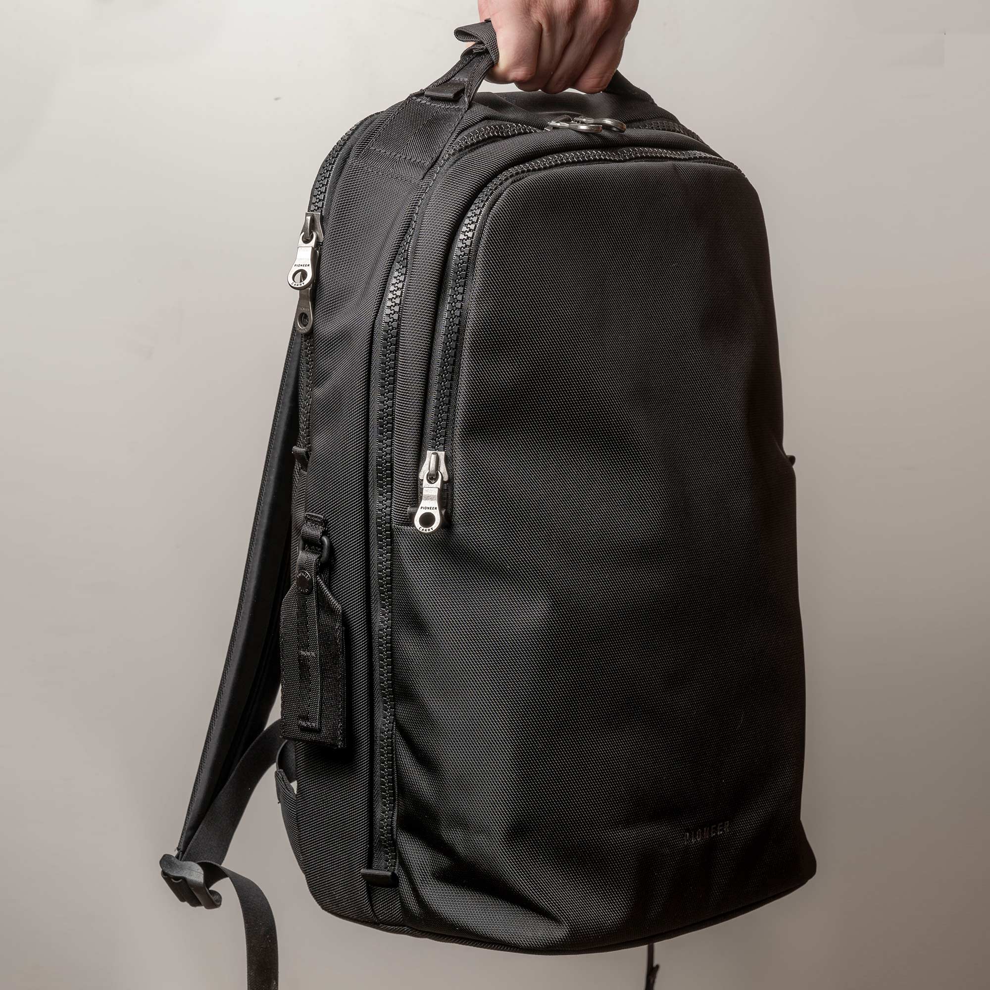 Acquire | Pioneer releases the next evolution of their versatile Panda Pack