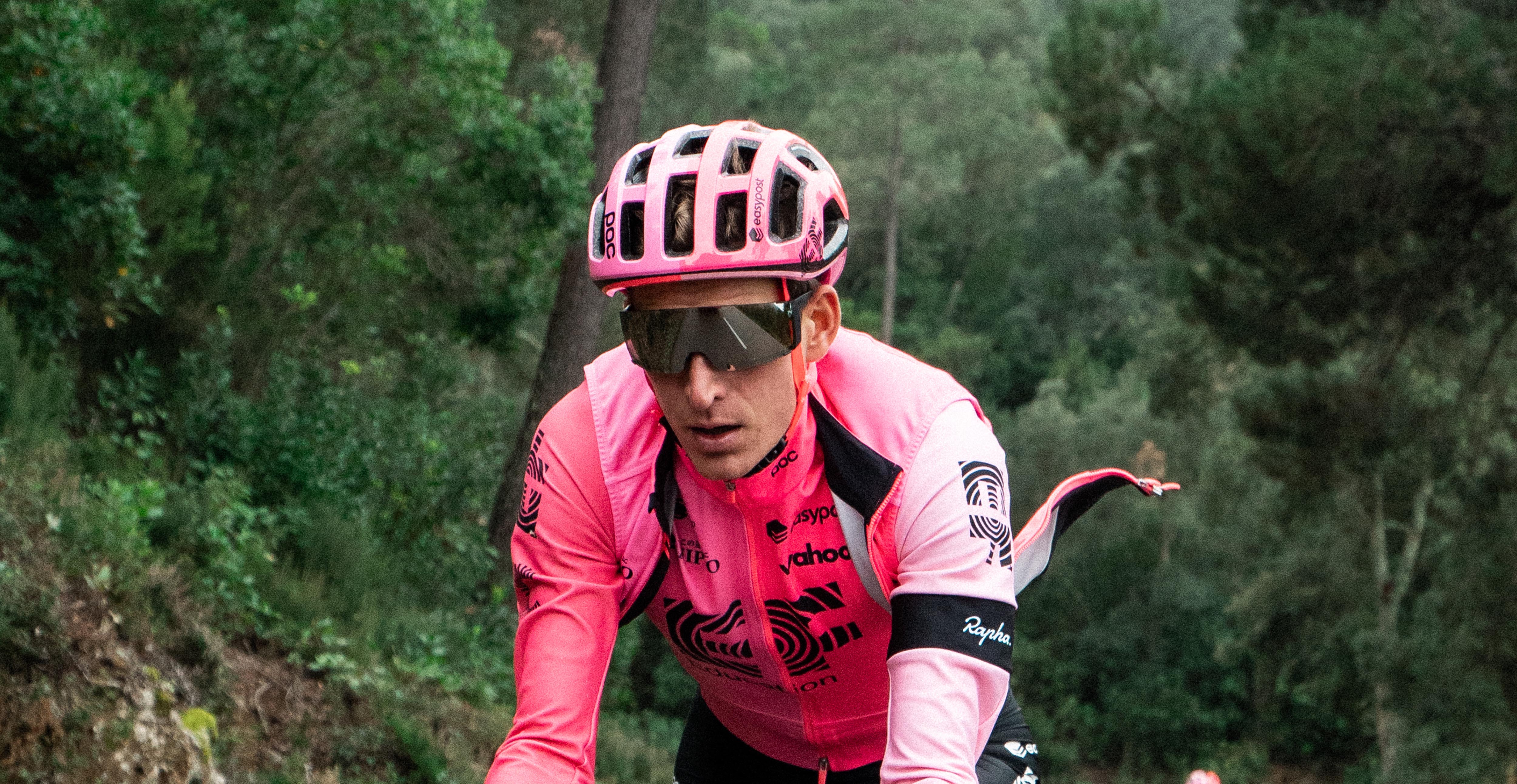 Acquire | POC’s latest sunglass innovation features solar-powered ...