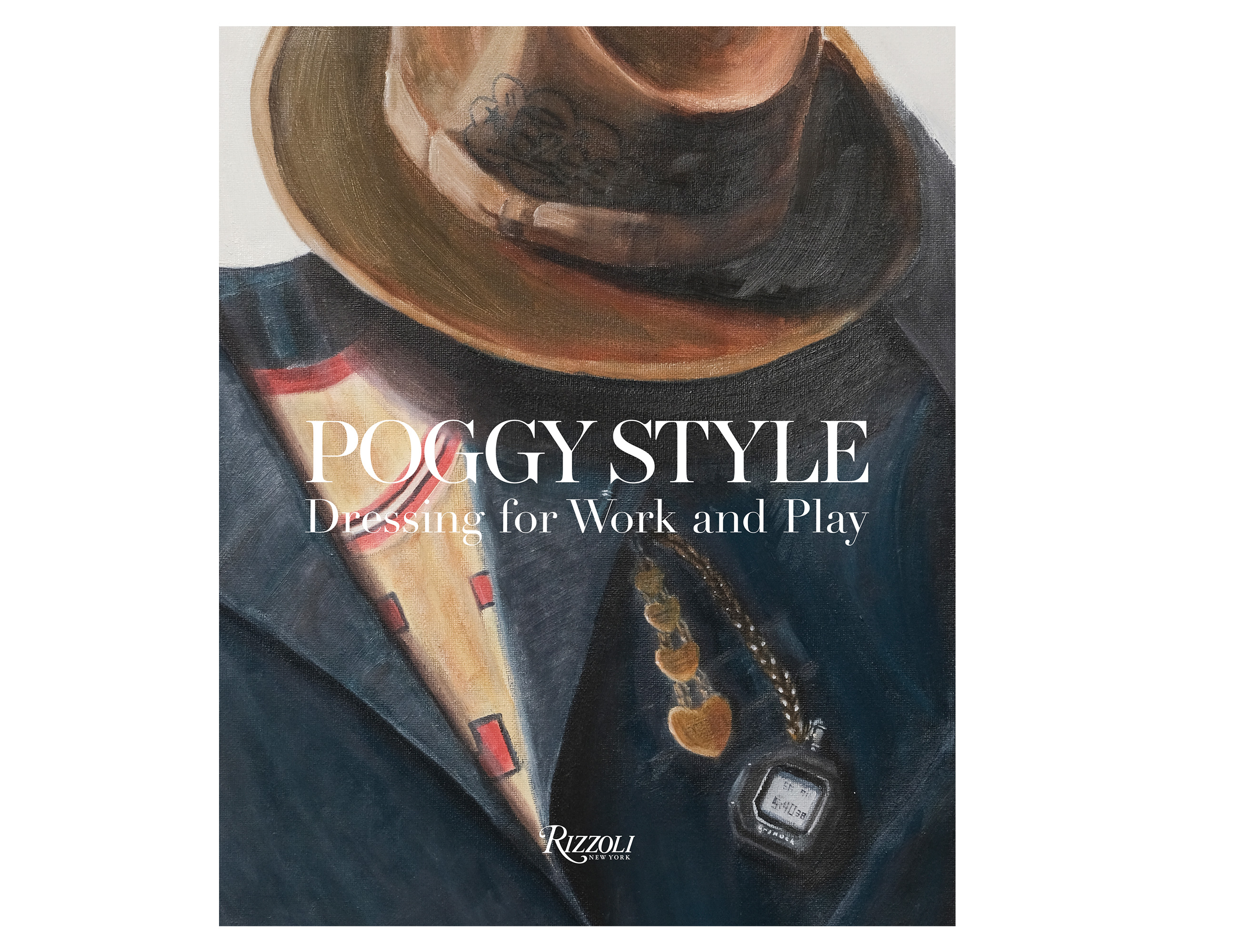 Acquire | Poggy the Man and Hamilton have teamed up on a limited ...